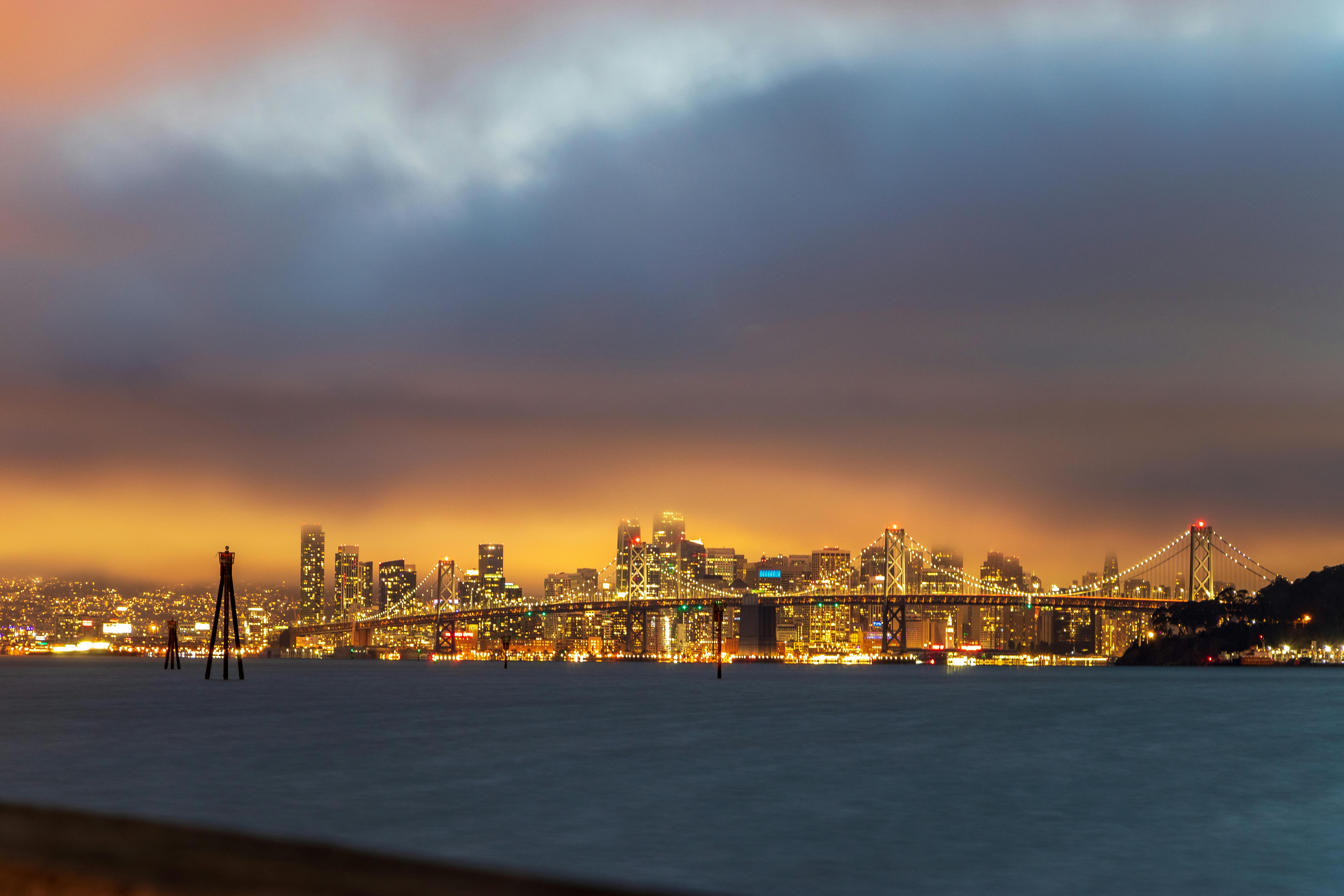 10,000+ Best San Francisco Bay Area Photos · 100% Free Download ...