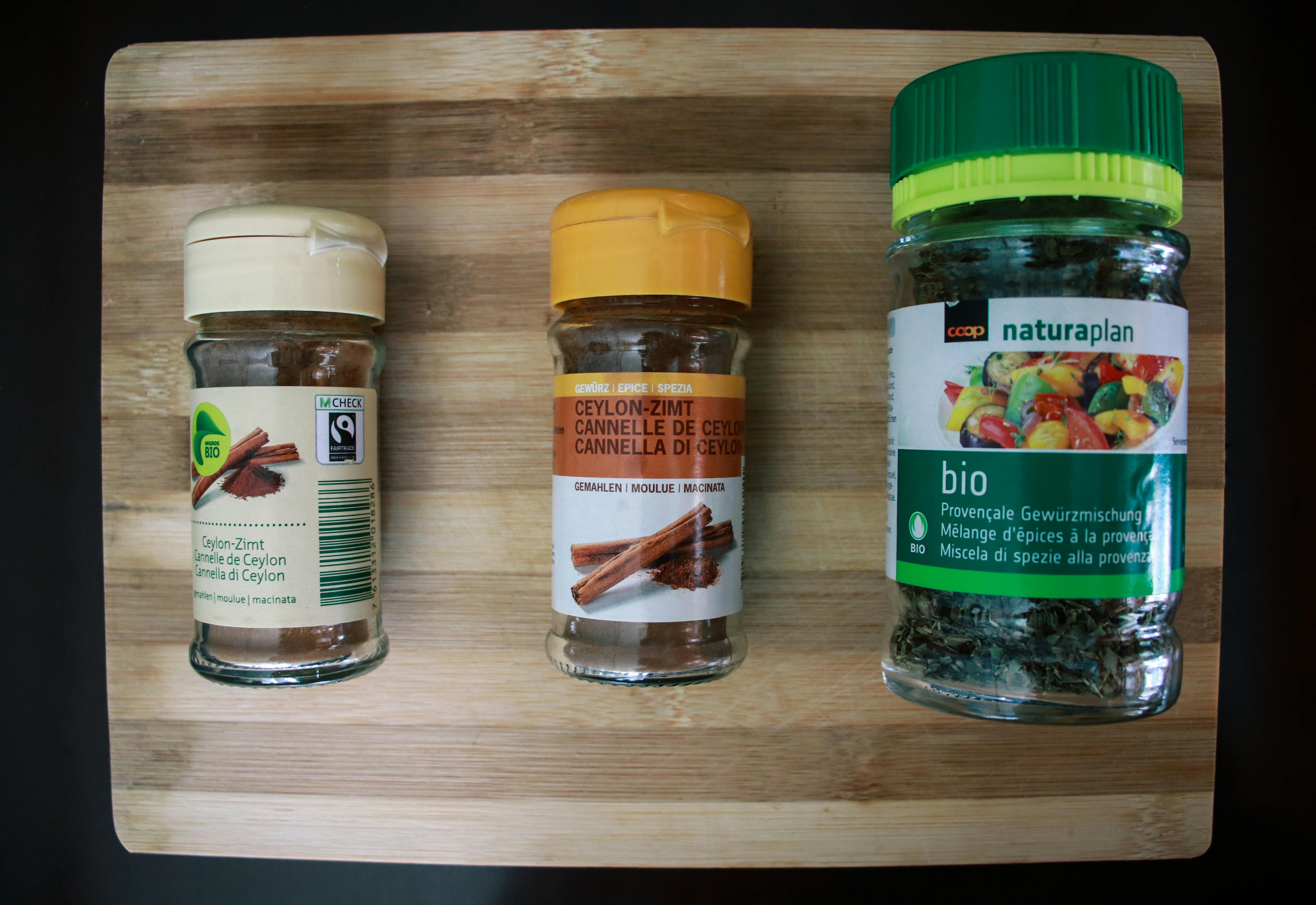 High Angle Shots 6 Photos & Videos Collected by Harvey Tan Villarino