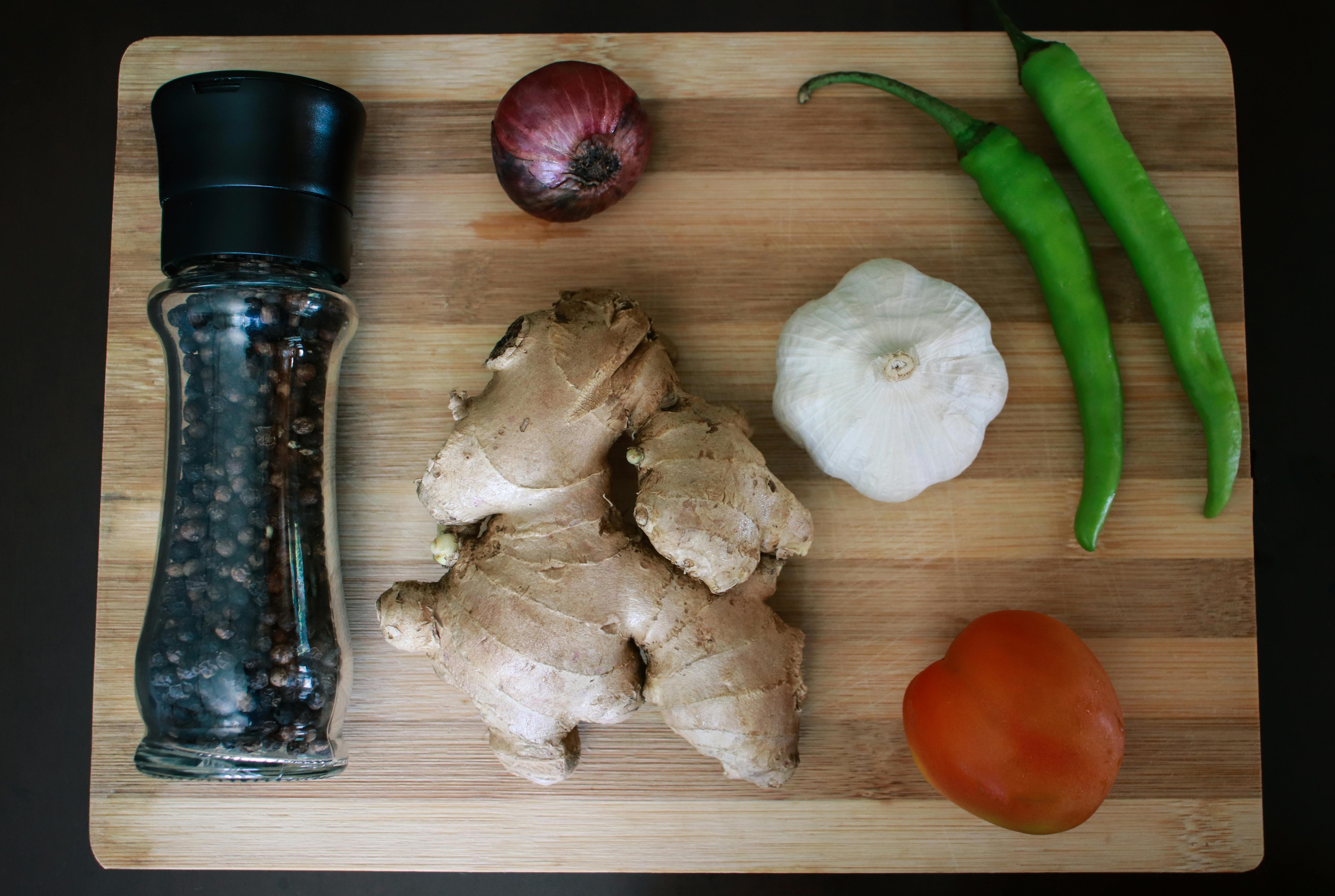 High Angle Shots 6 Photos & Videos Collected by Harvey Tan Villarino