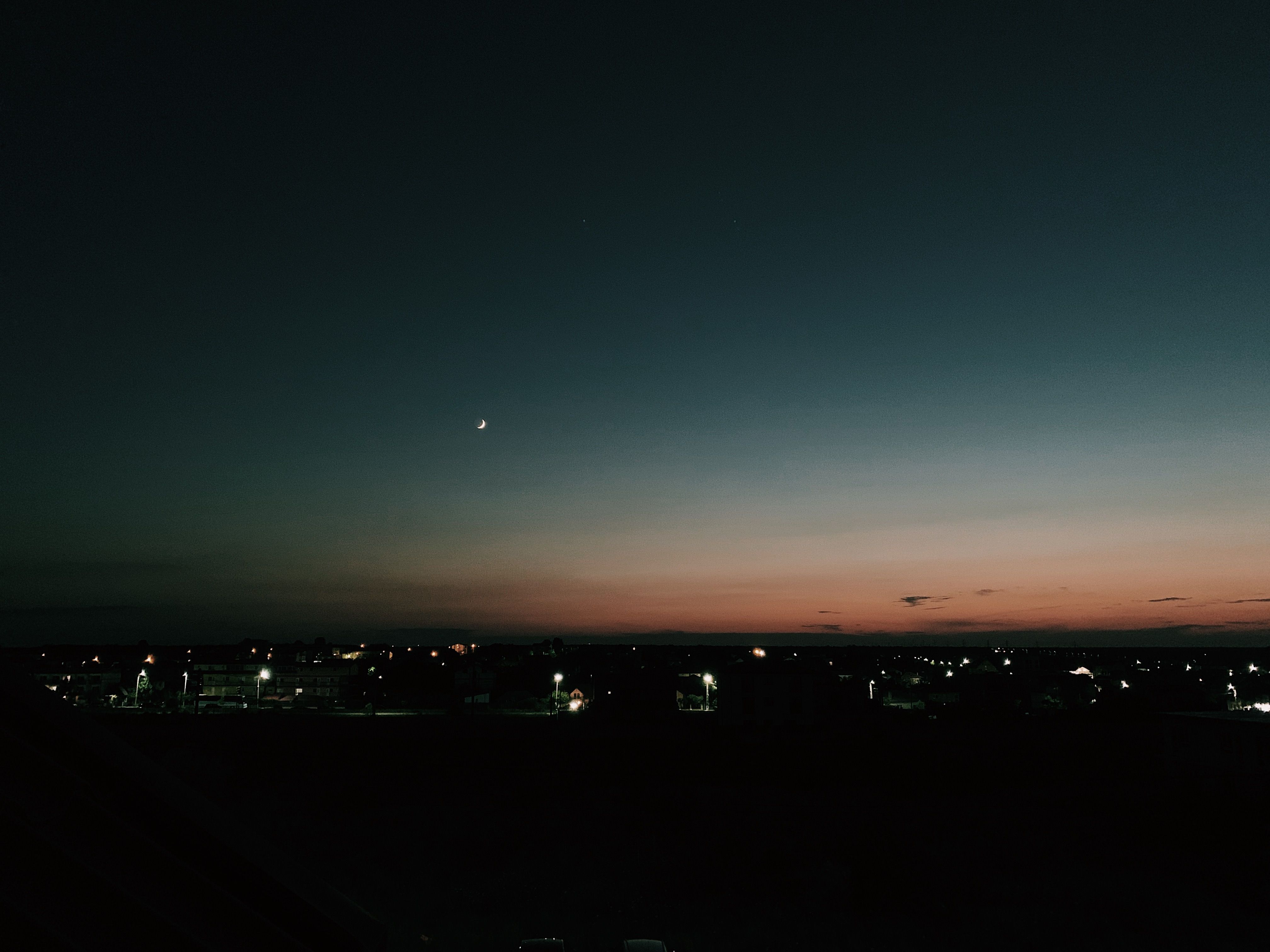 Night Sleep Sky Photos, Download The BEST Free Night Sleep Sky Stock ...