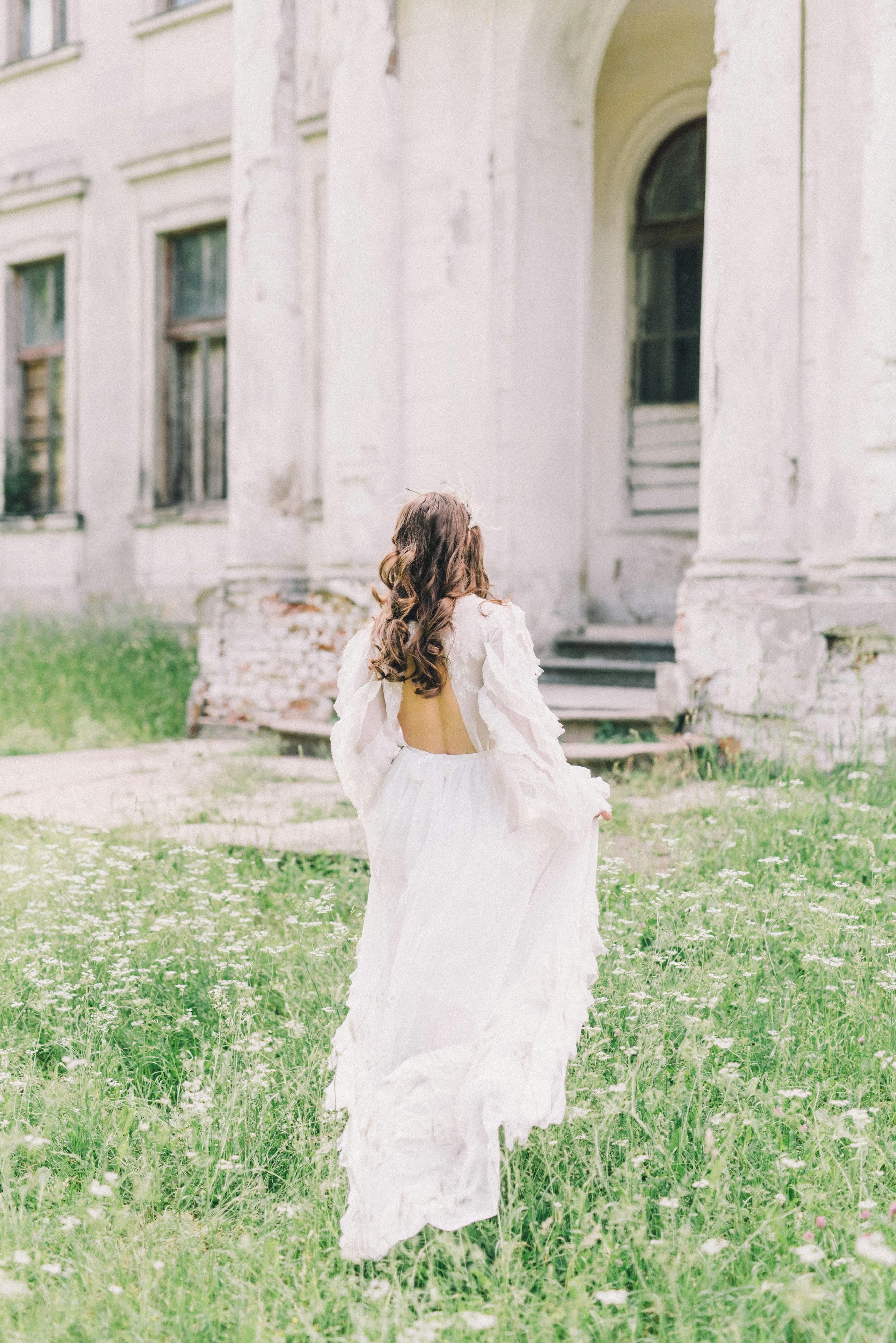 Backless Photos, Download The BEST Free Backless Stock Photos & HD Images