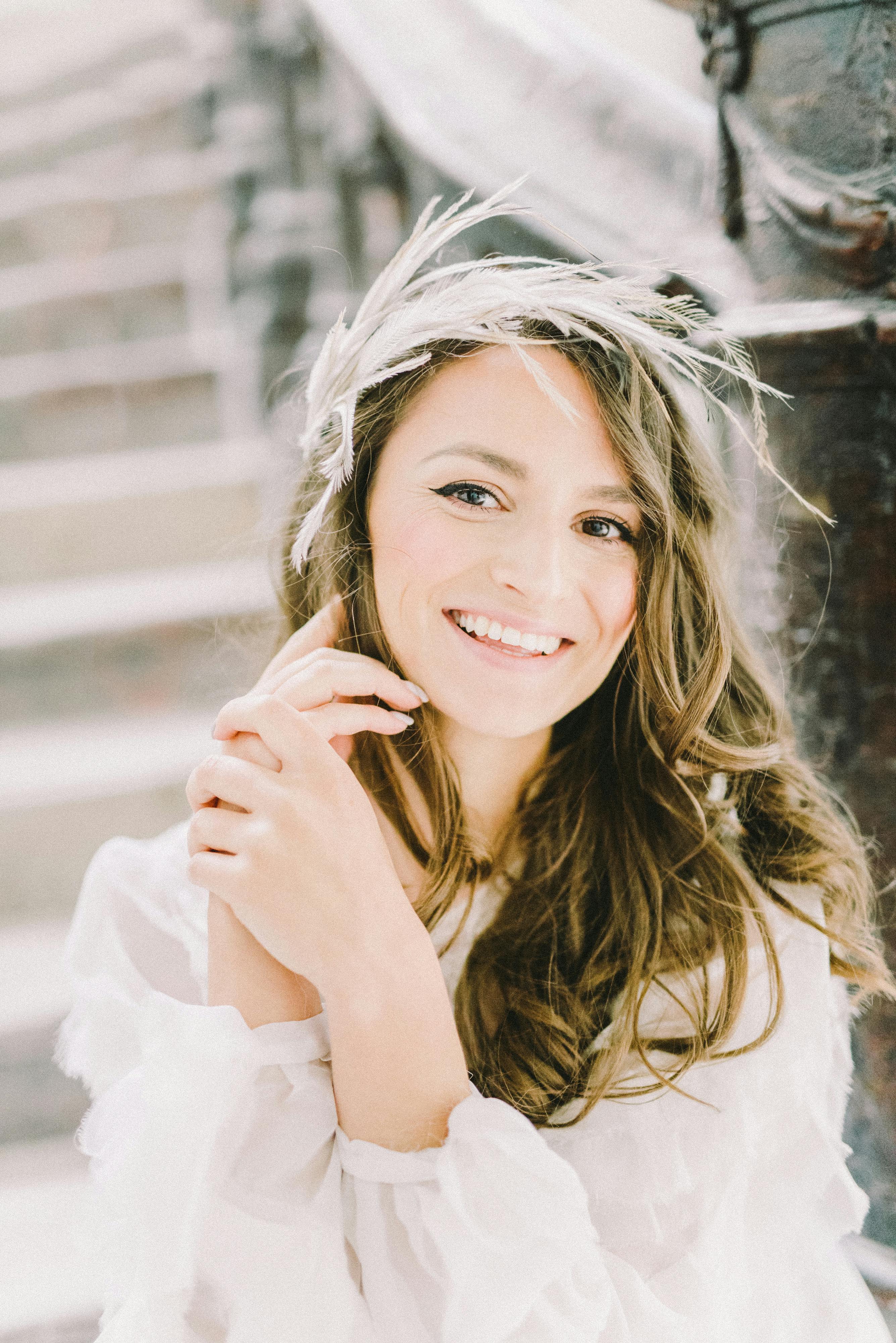 Radiant Feathers Photos, Download The BEST Free Radiant Feathers Stock ...