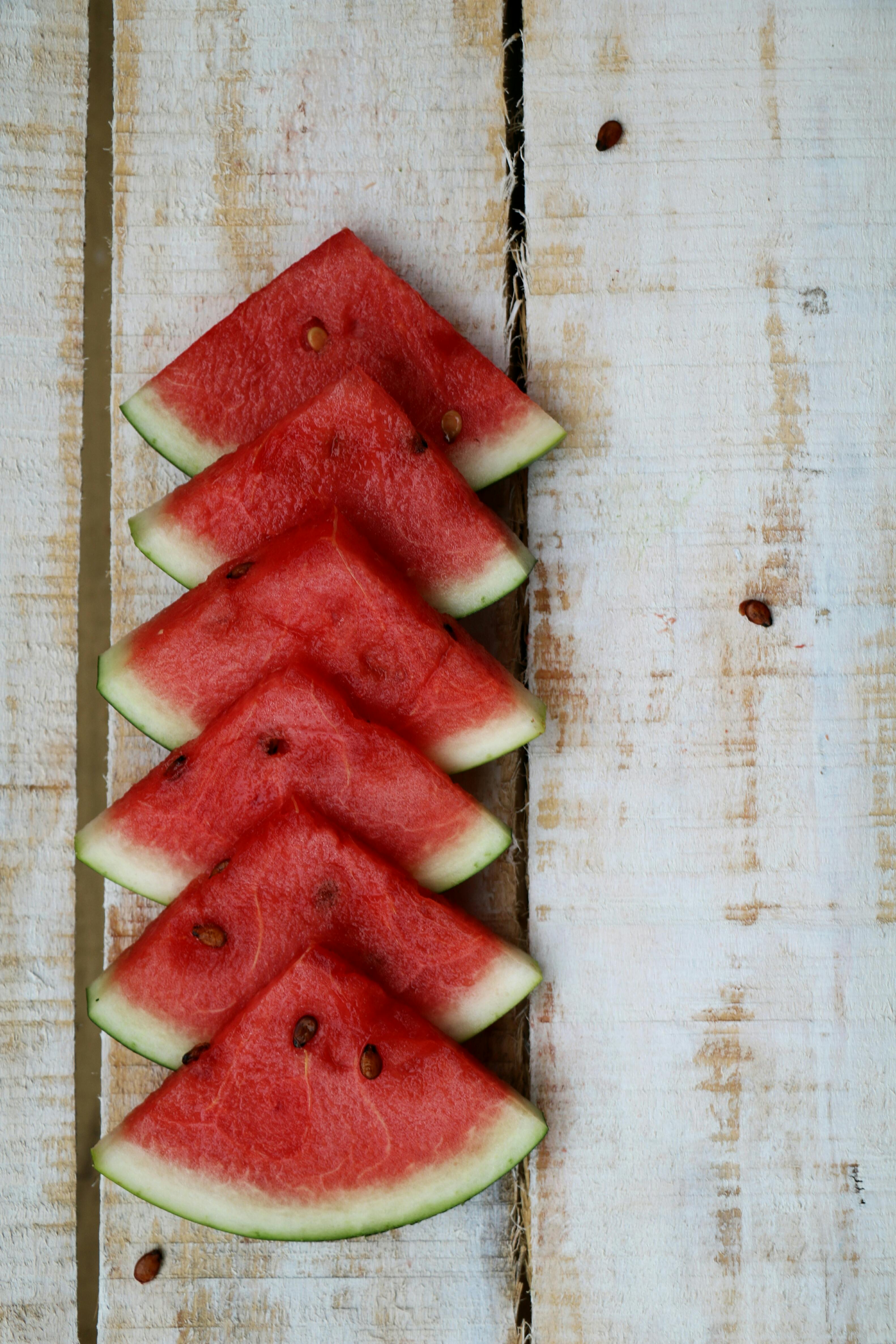 Watermelon Still Life Photos, Download The BEST Free Watermelon Still ...
