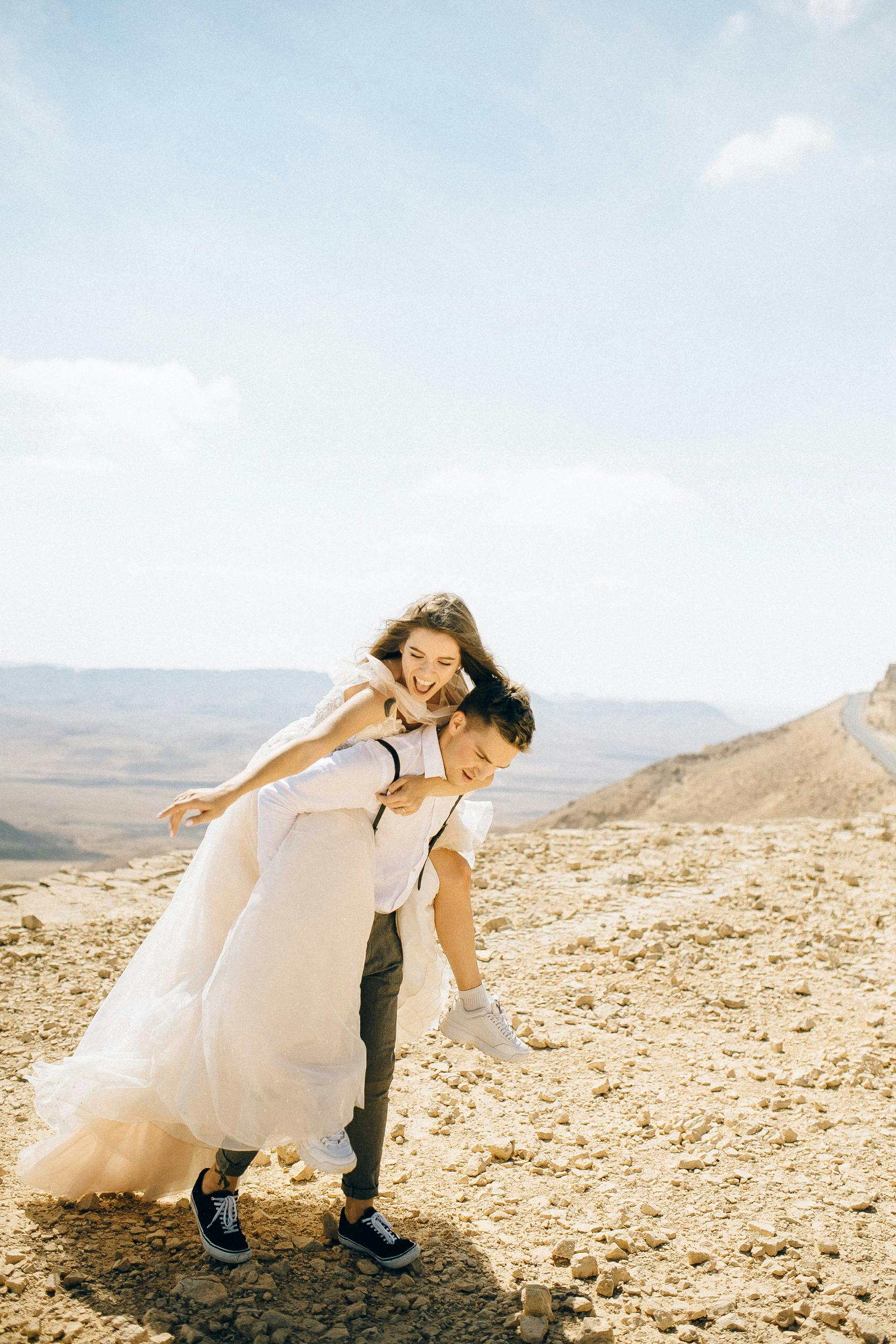 Carrying Bride Over Threshold Photos, Download The BEST Free Carrying ...