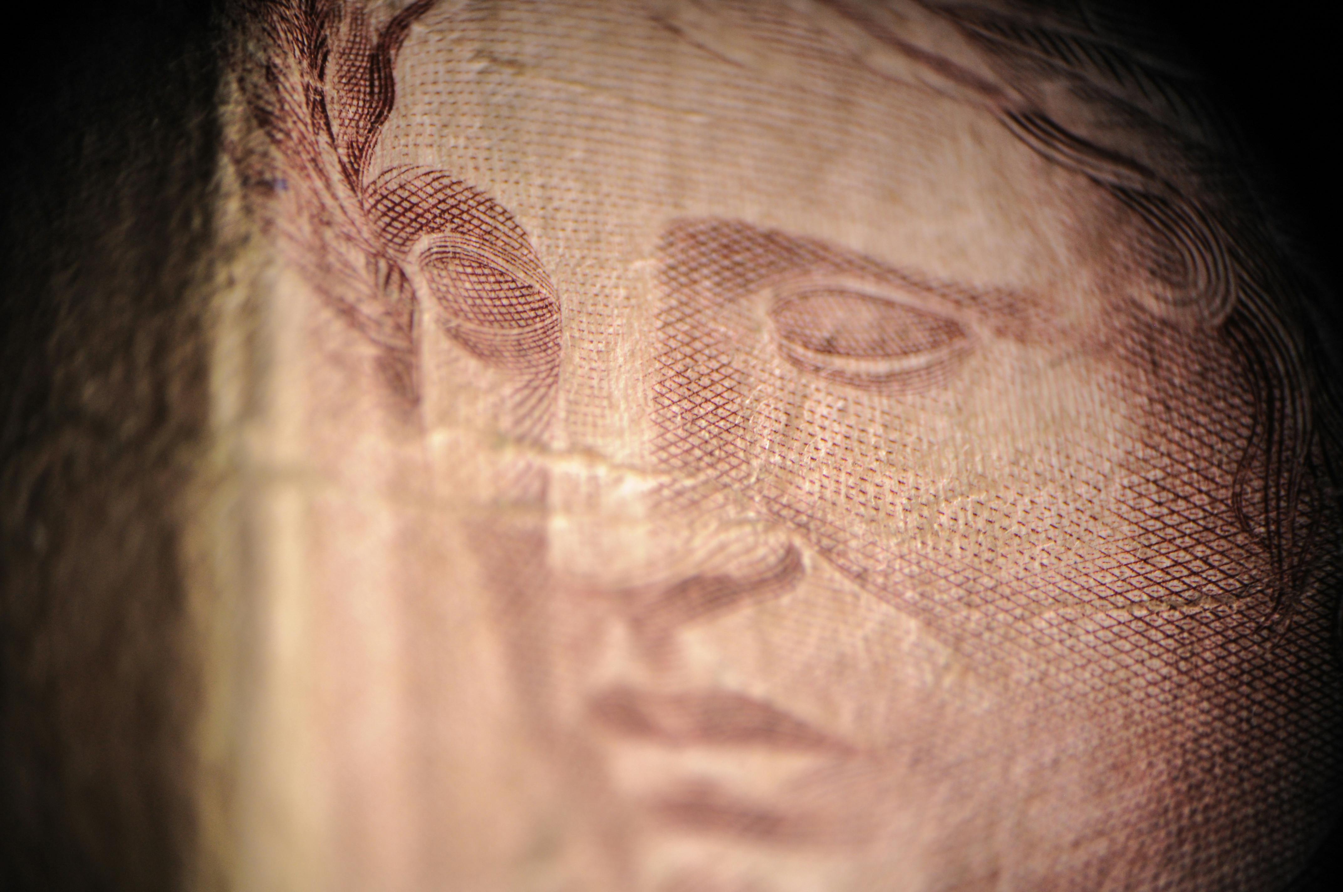 Renan Mandelo Oliveira - Photography