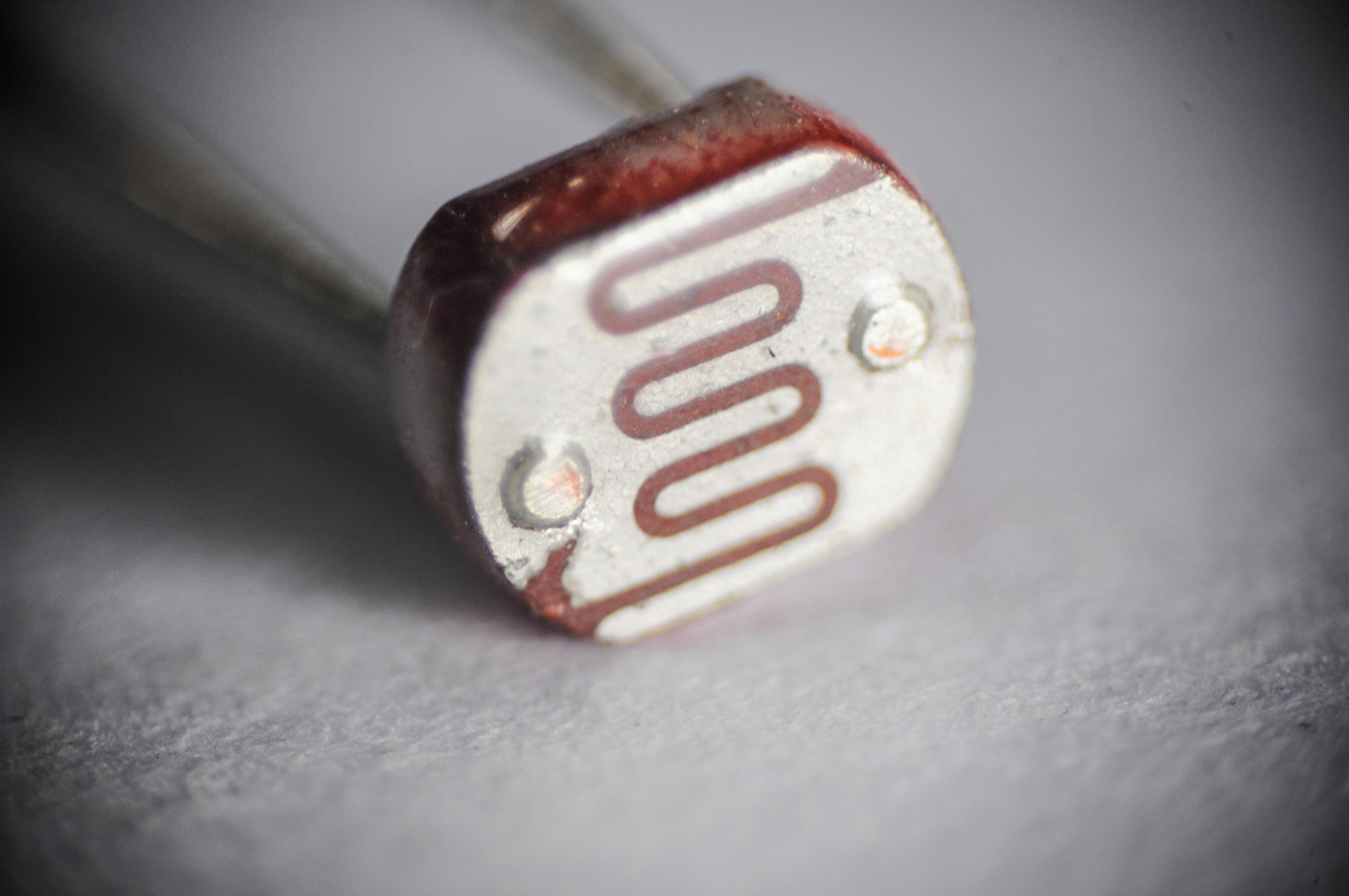 Renan Mandelo Oliveira - Photography