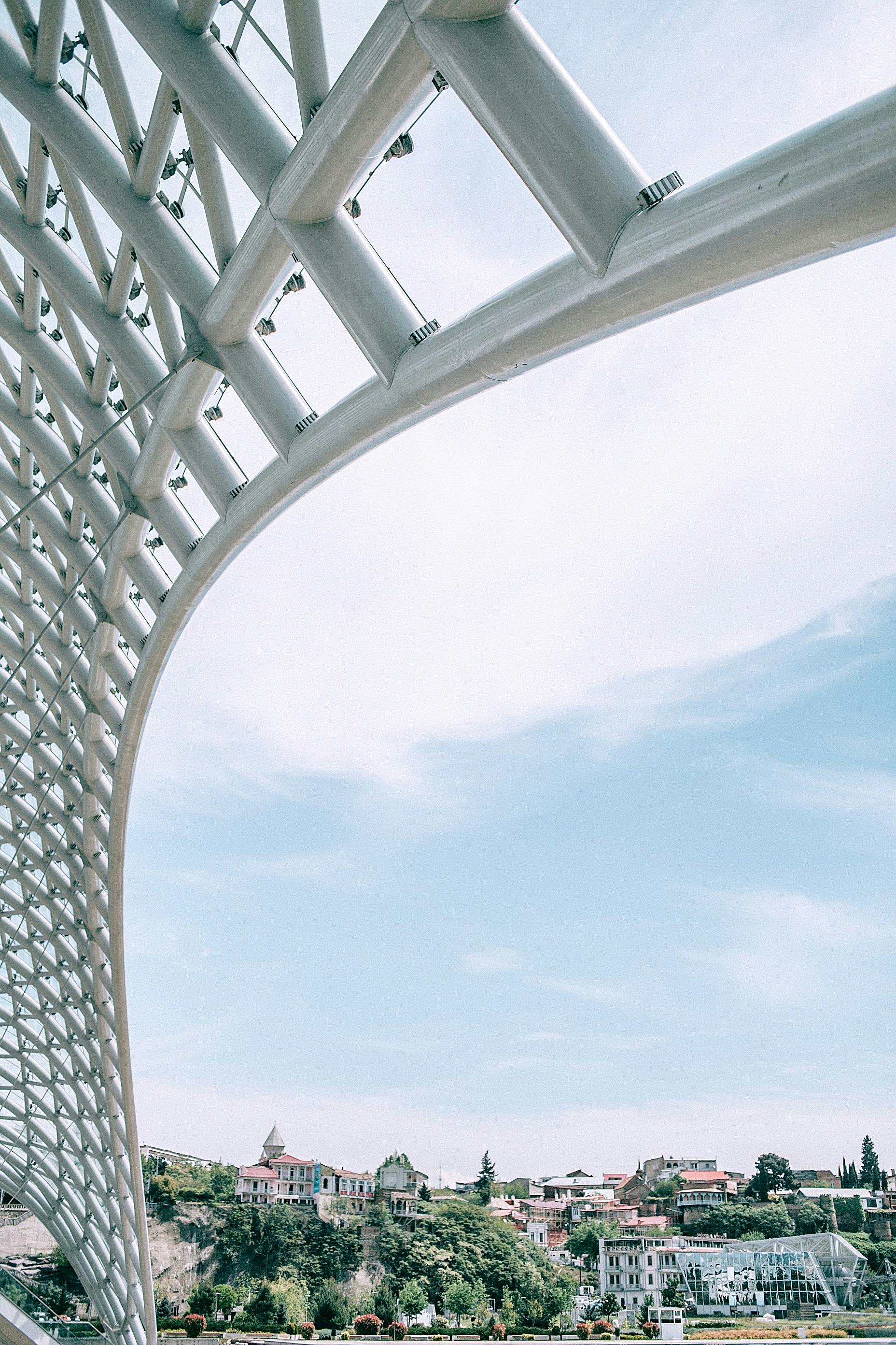 Framework Photos, Download The BEST Free Framework Stock Photos & HD Images