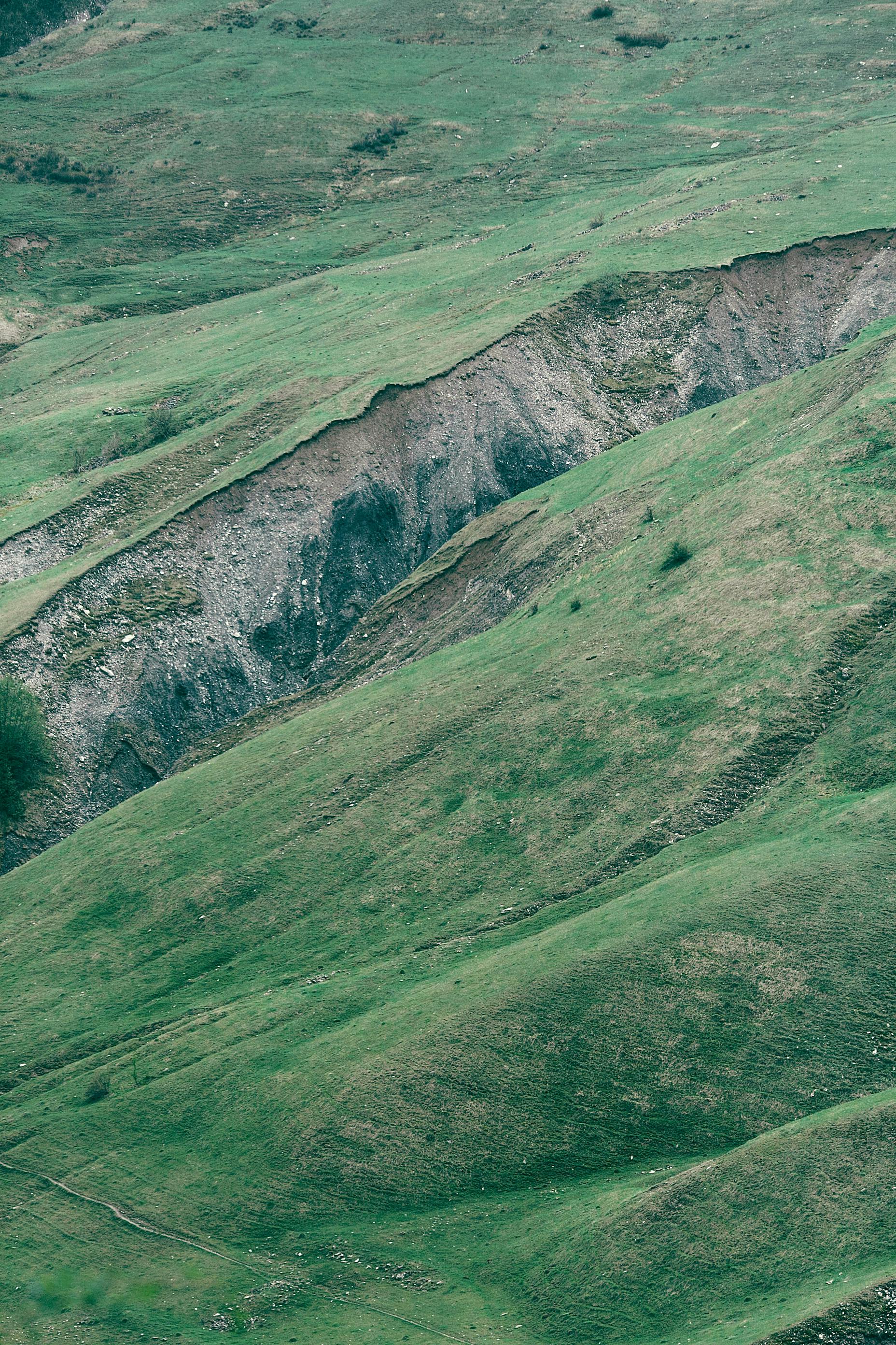 Grassy Land Photos, Download The BEST Free Grassy Land Stock Photos ...