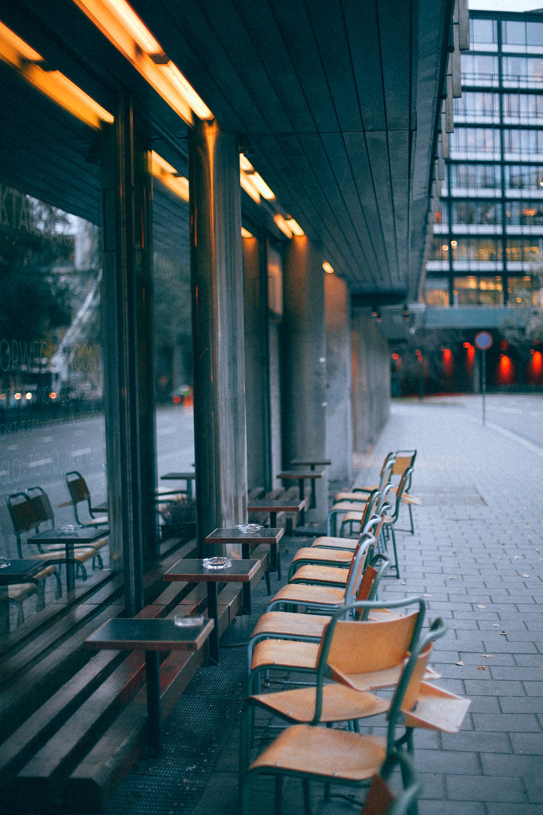 Small Size Images Photos, Download The BEST Free Small Size Images ...