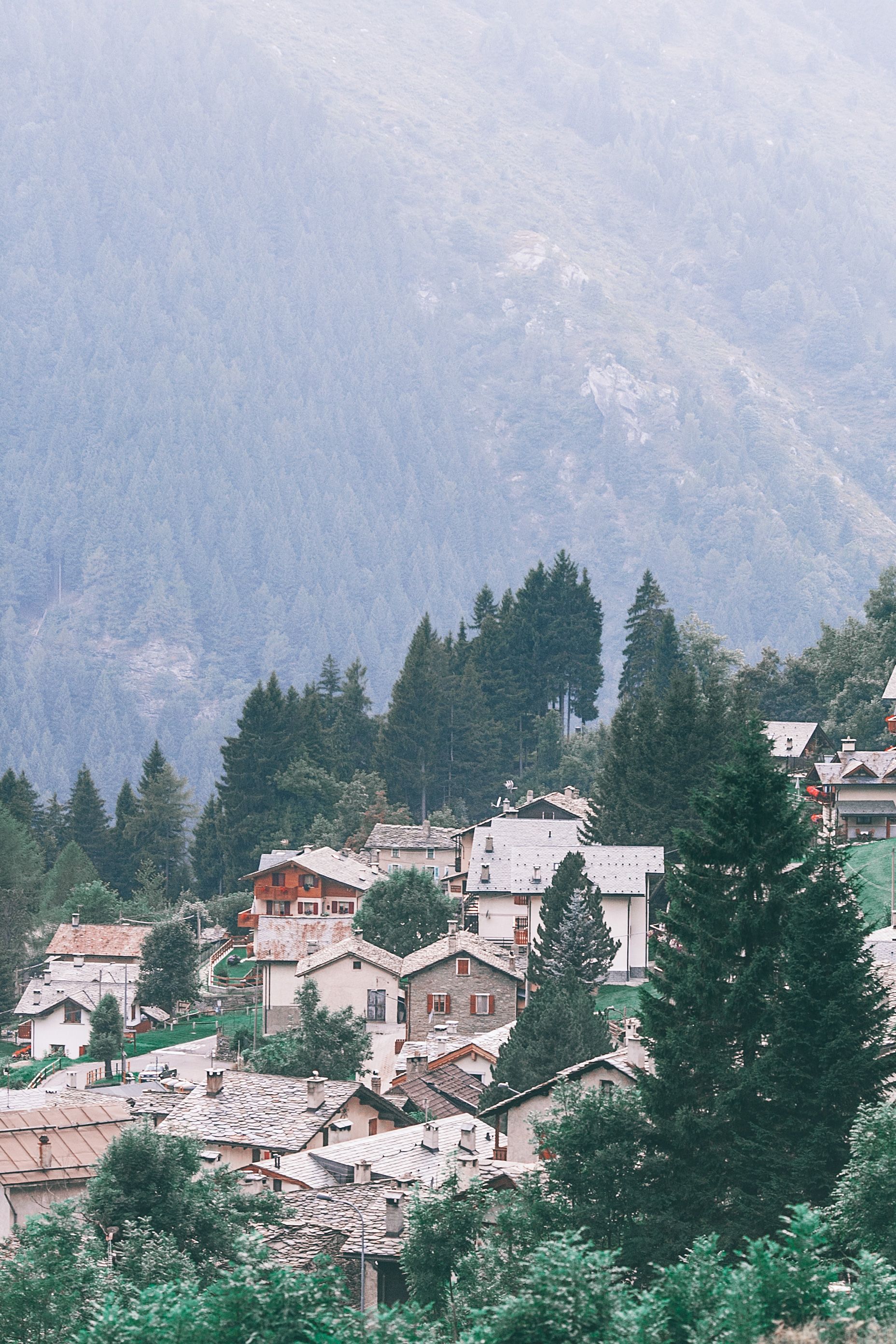 Province Photos, Download The BEST Free Province Stock Photos & HD Images