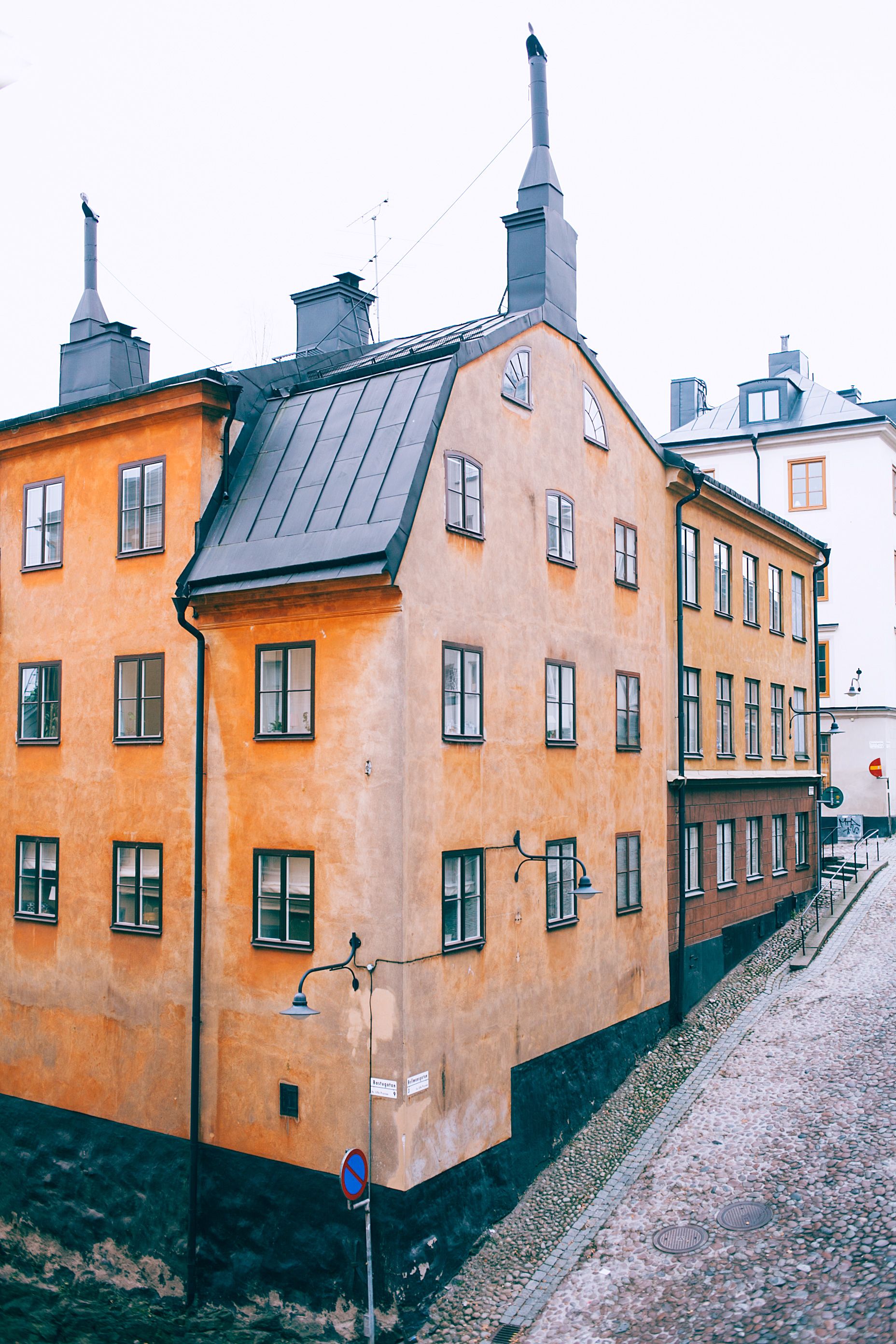 Rough Area Photos, Download The BEST Free Rough Area Stock Photos & HD ...