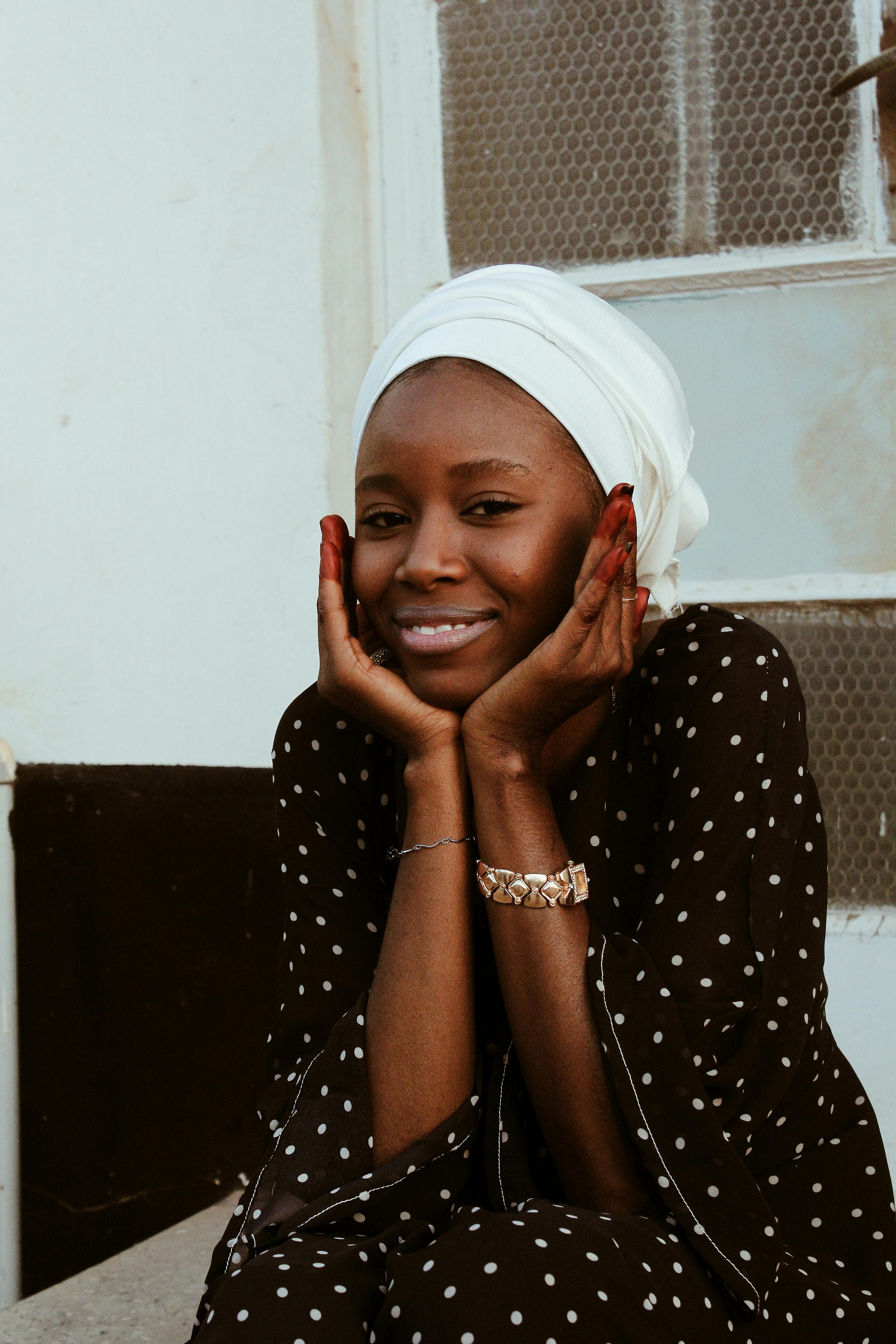 Mor Dotted Photos, Download The BEST Free Mor Dotted Stock Photos & HD ...