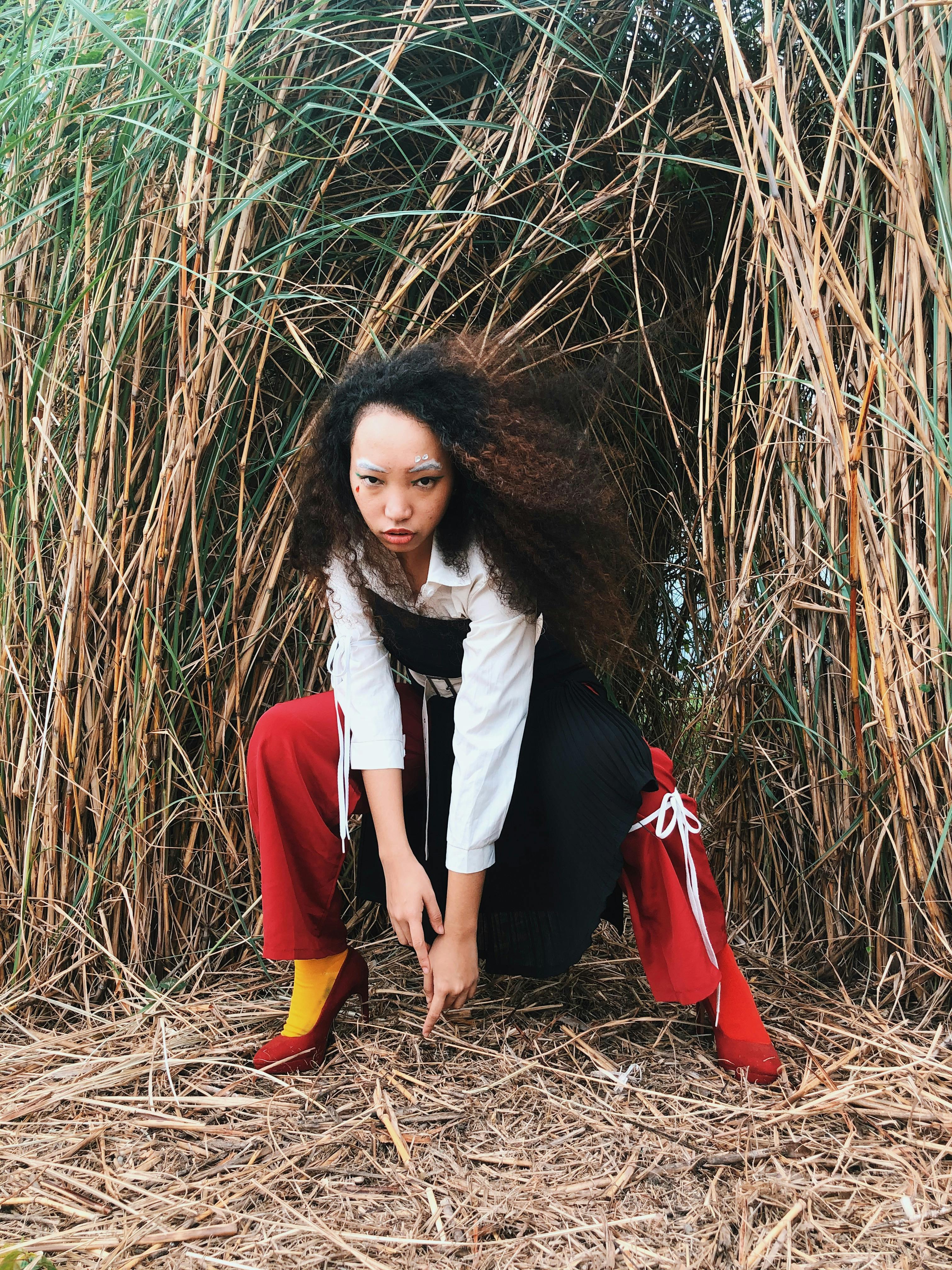 Tall Model Photos, Download The BEST Free Tall Model Stock Photos & HD ...