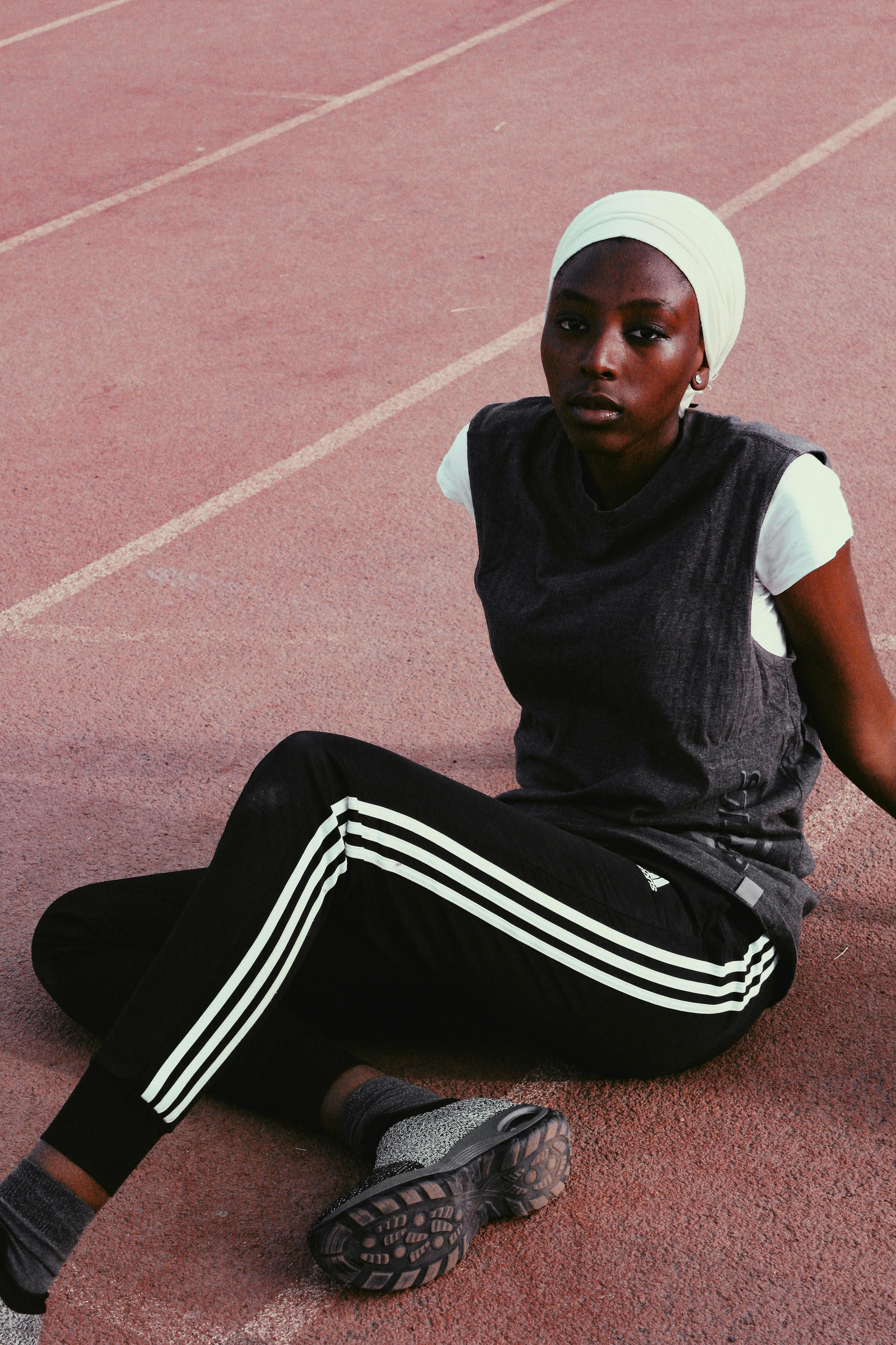 African Sprinter Photos, Download The BEST Free African Sprinter Stock ...