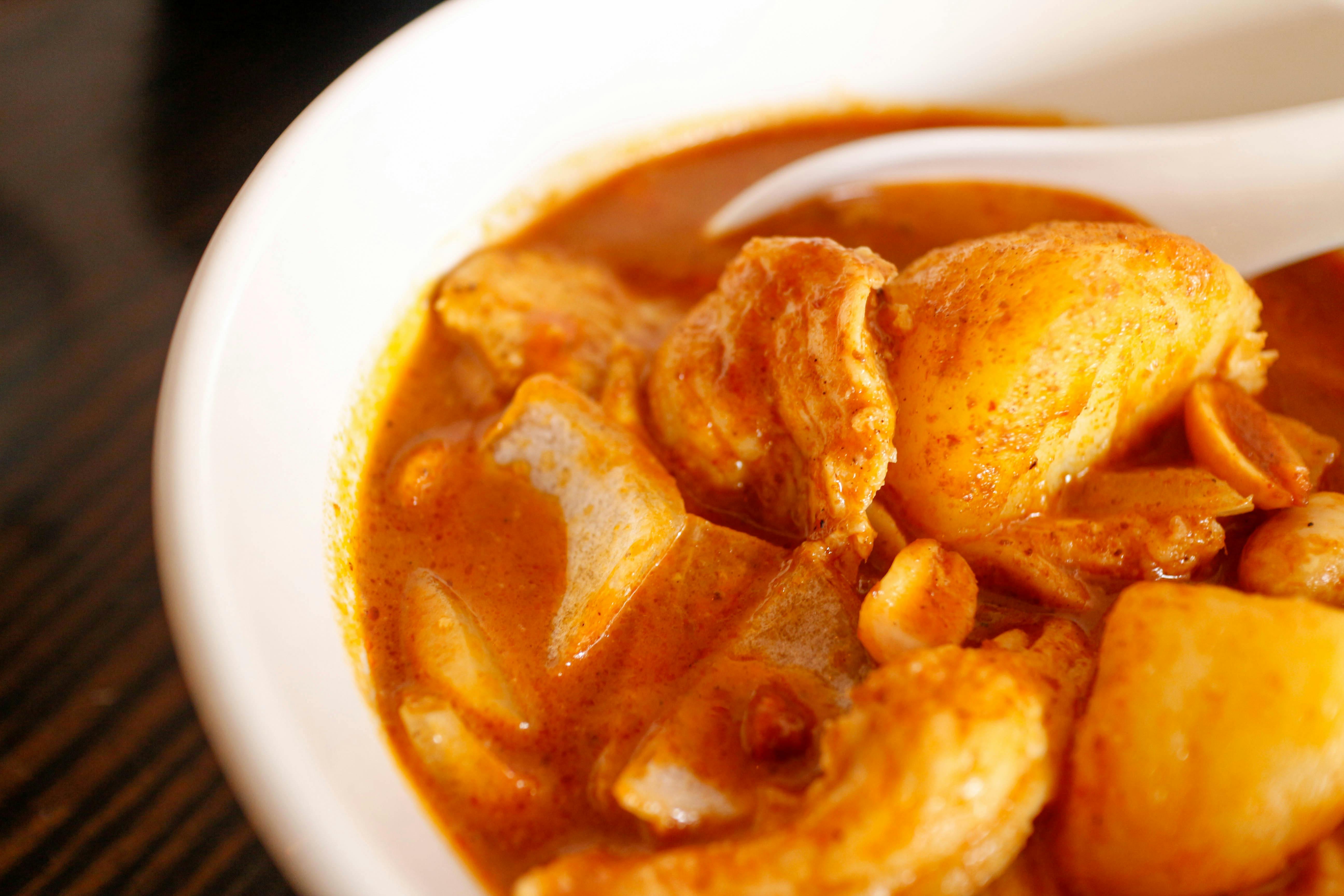 Sutee Pheera - 摄影