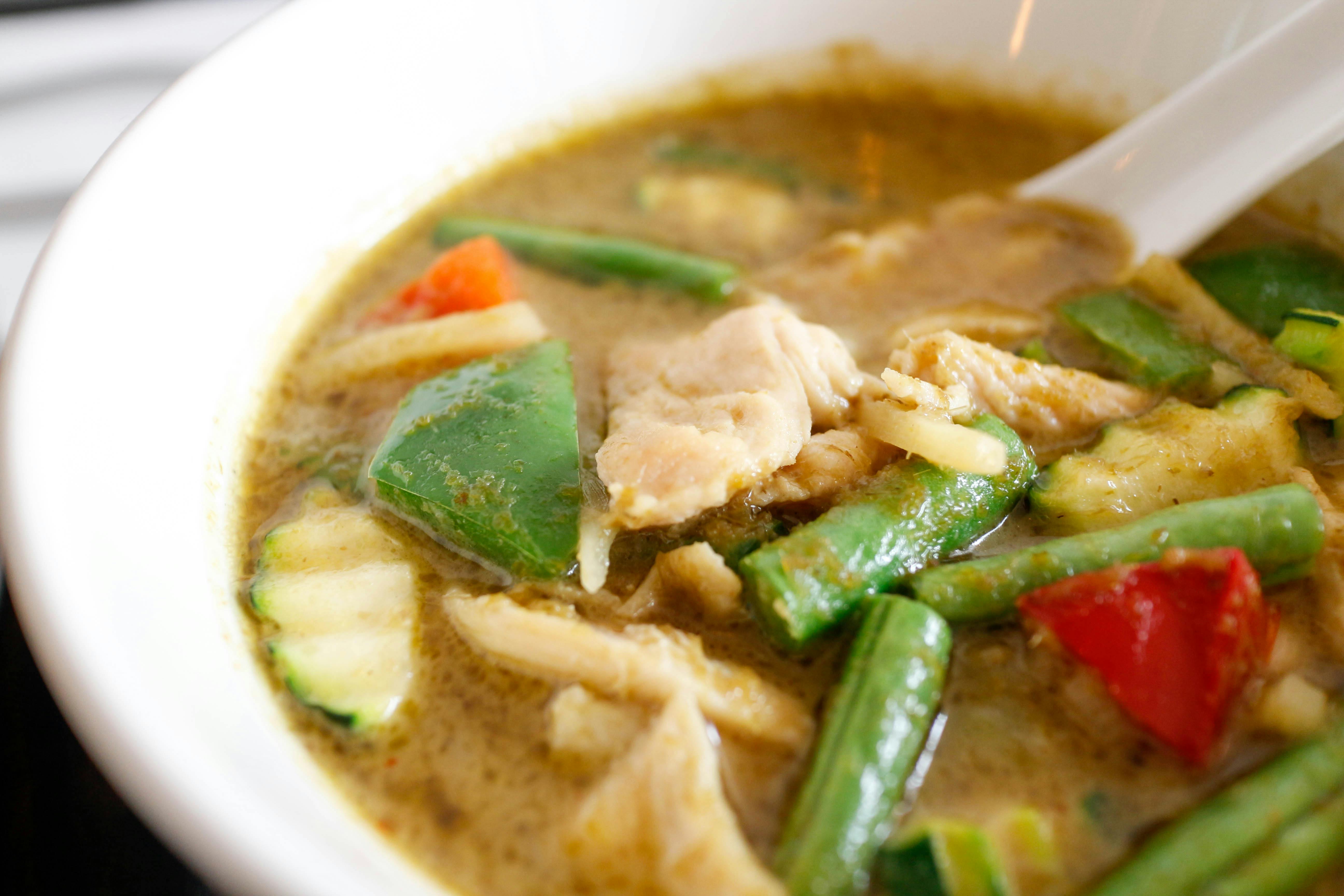 Sutee Pheera - 摄影