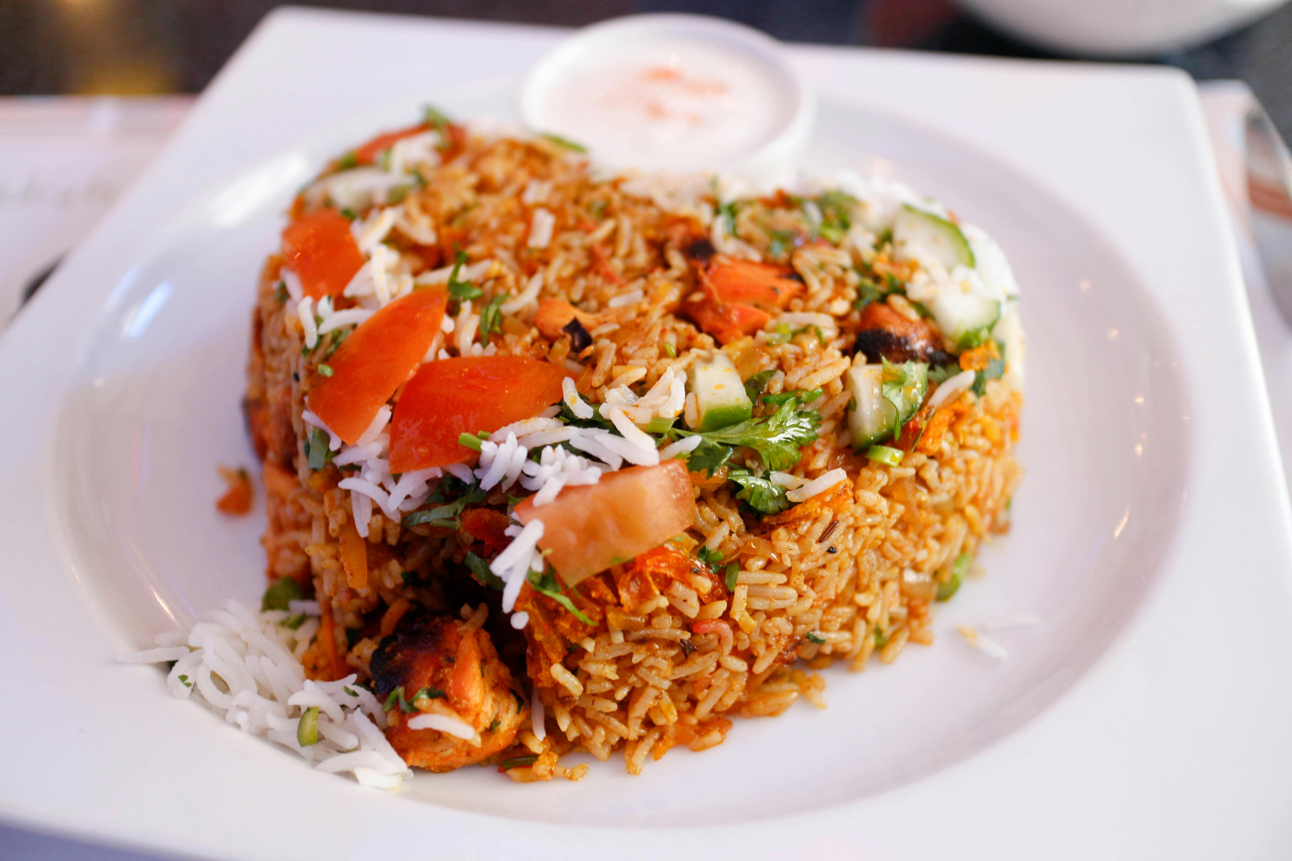 Sutee Pheera - 摄影