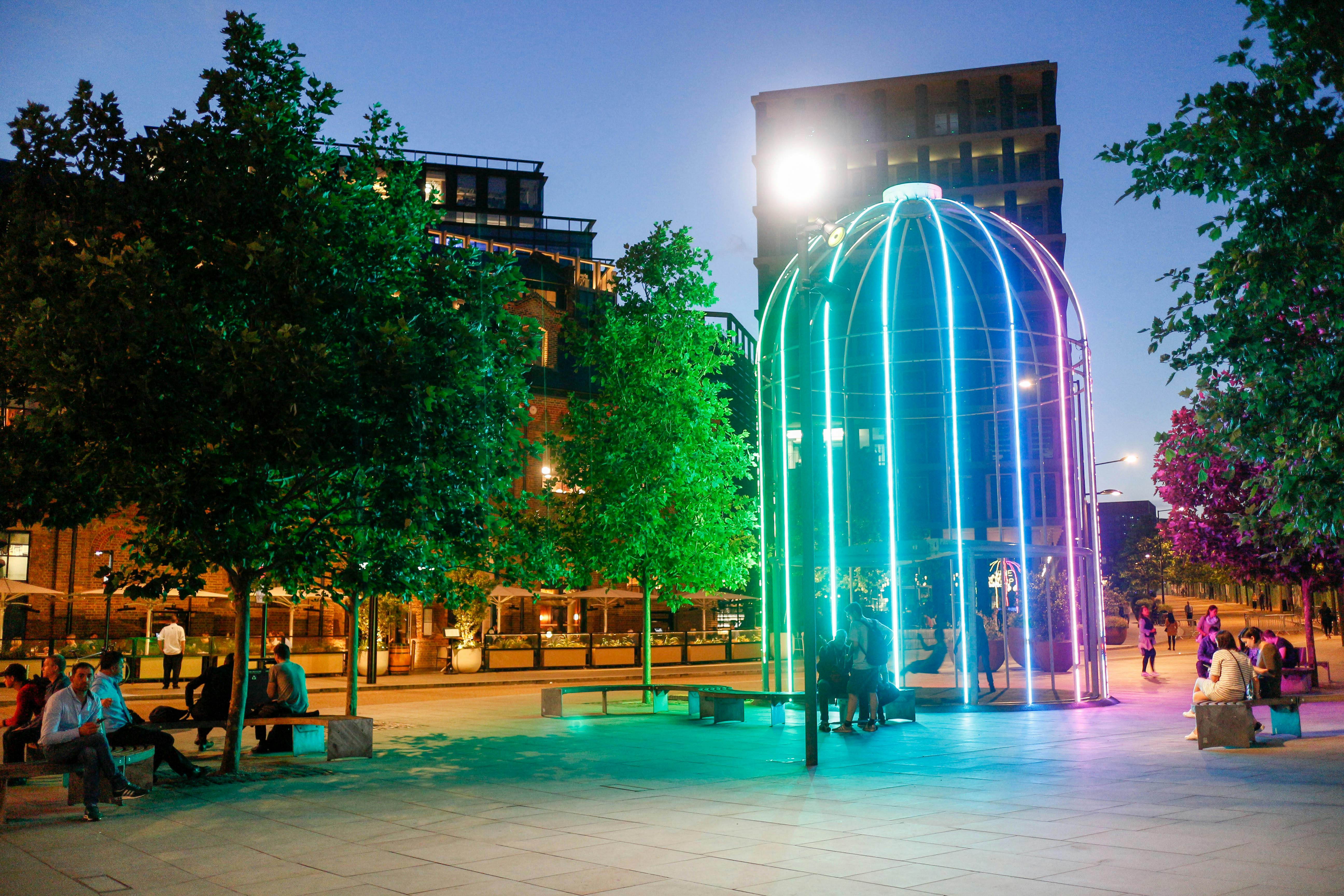 Sutee Pheera - 摄影