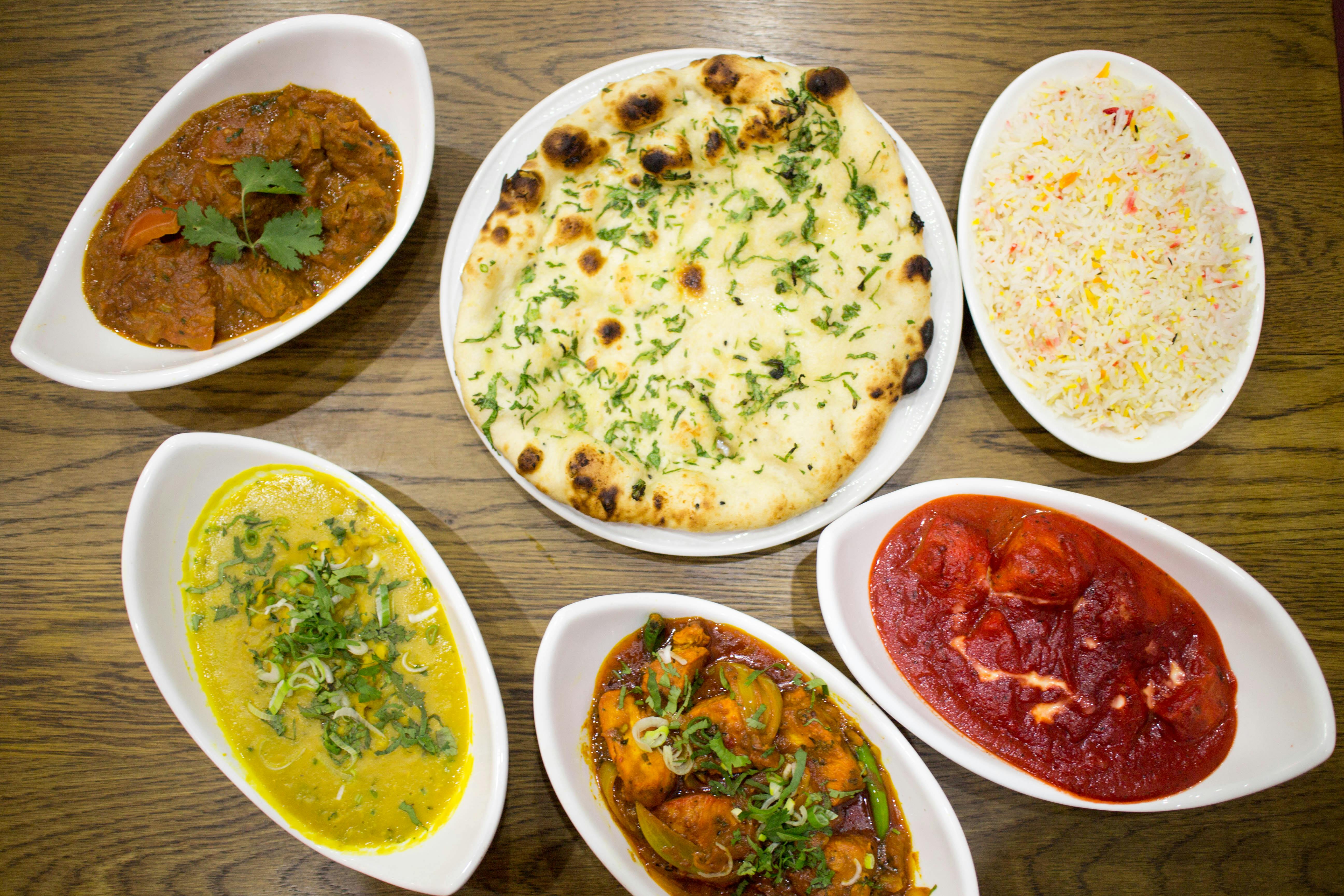 Sutee Pheera - 摄影