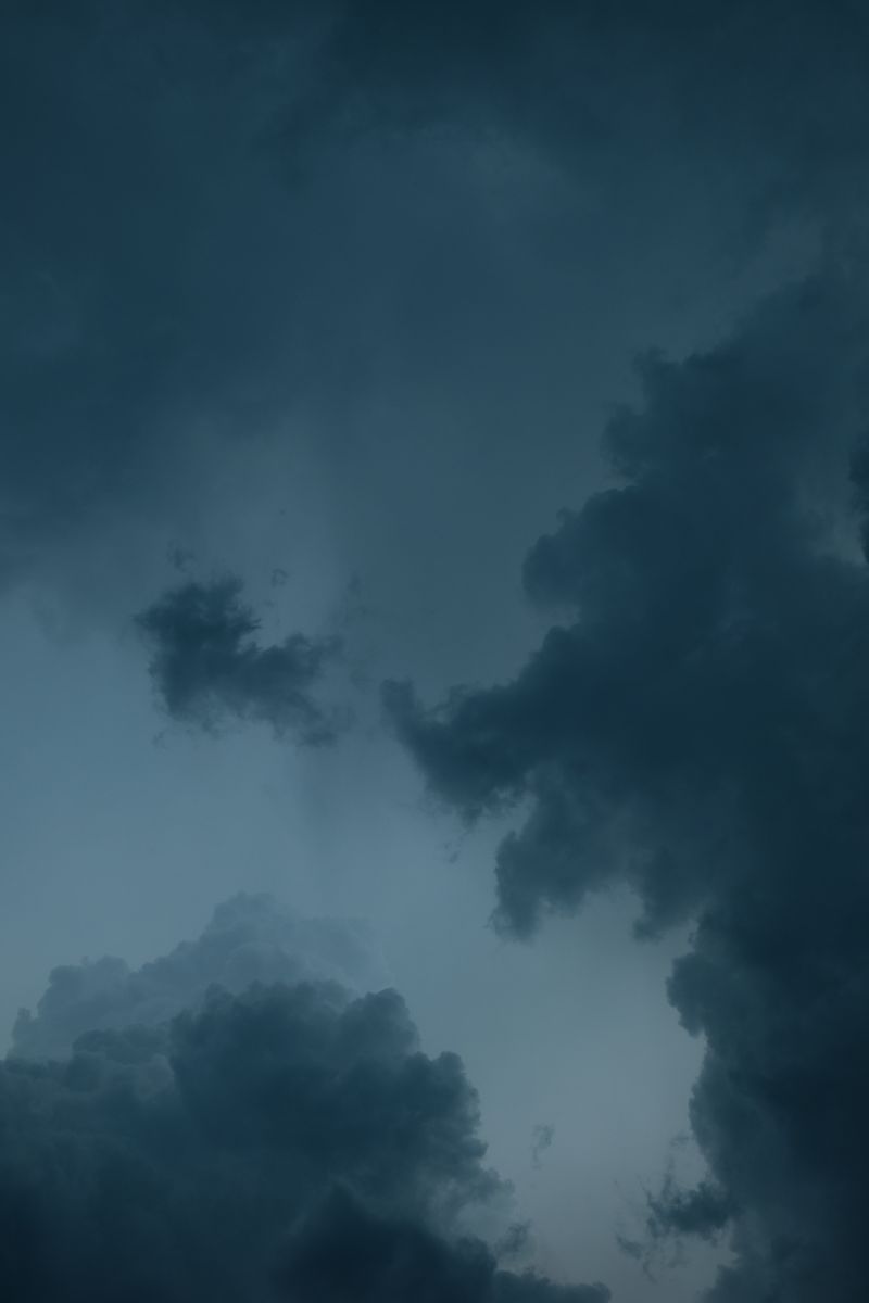 Edit