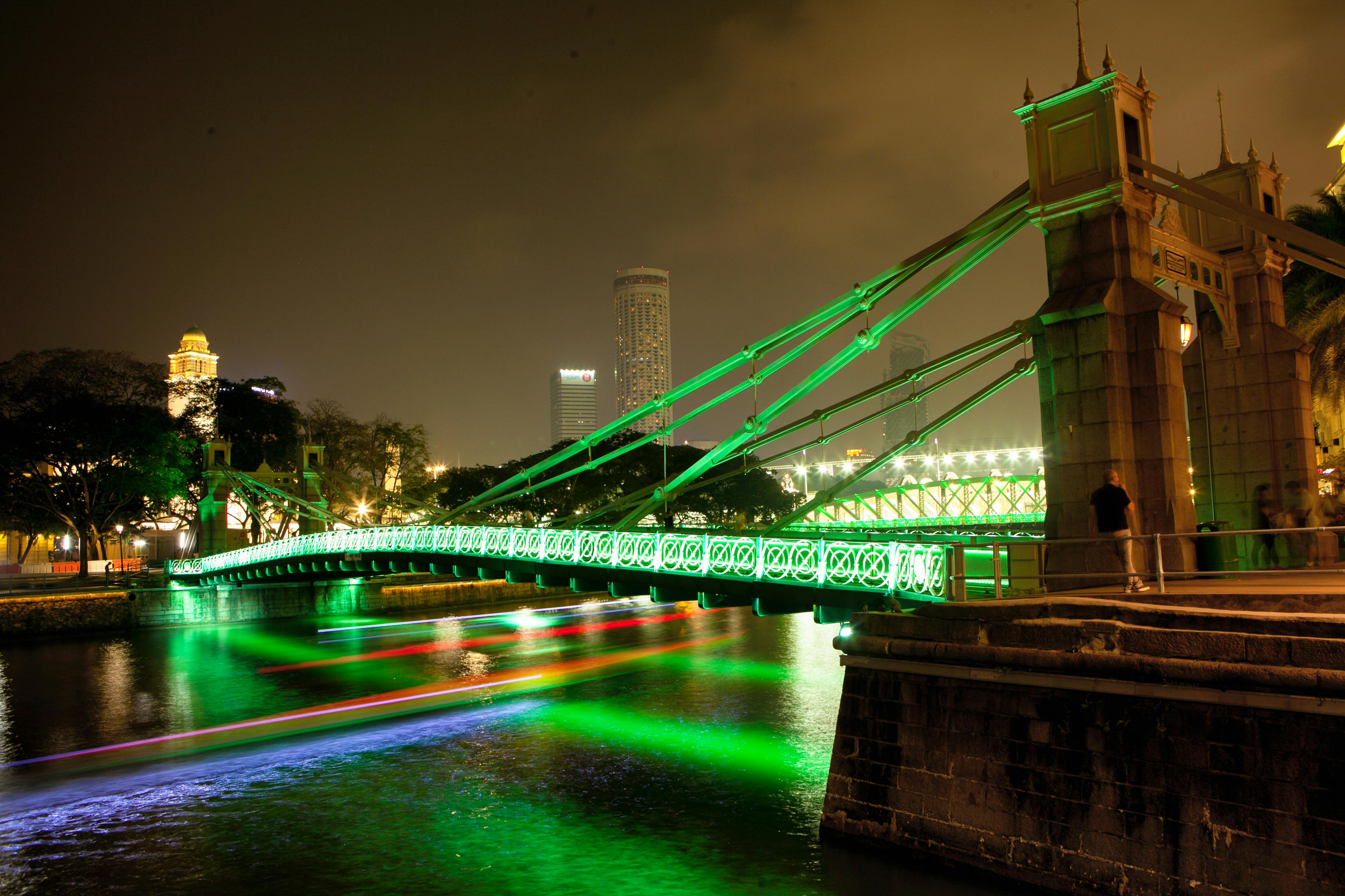 Riki Risnandar - Photography