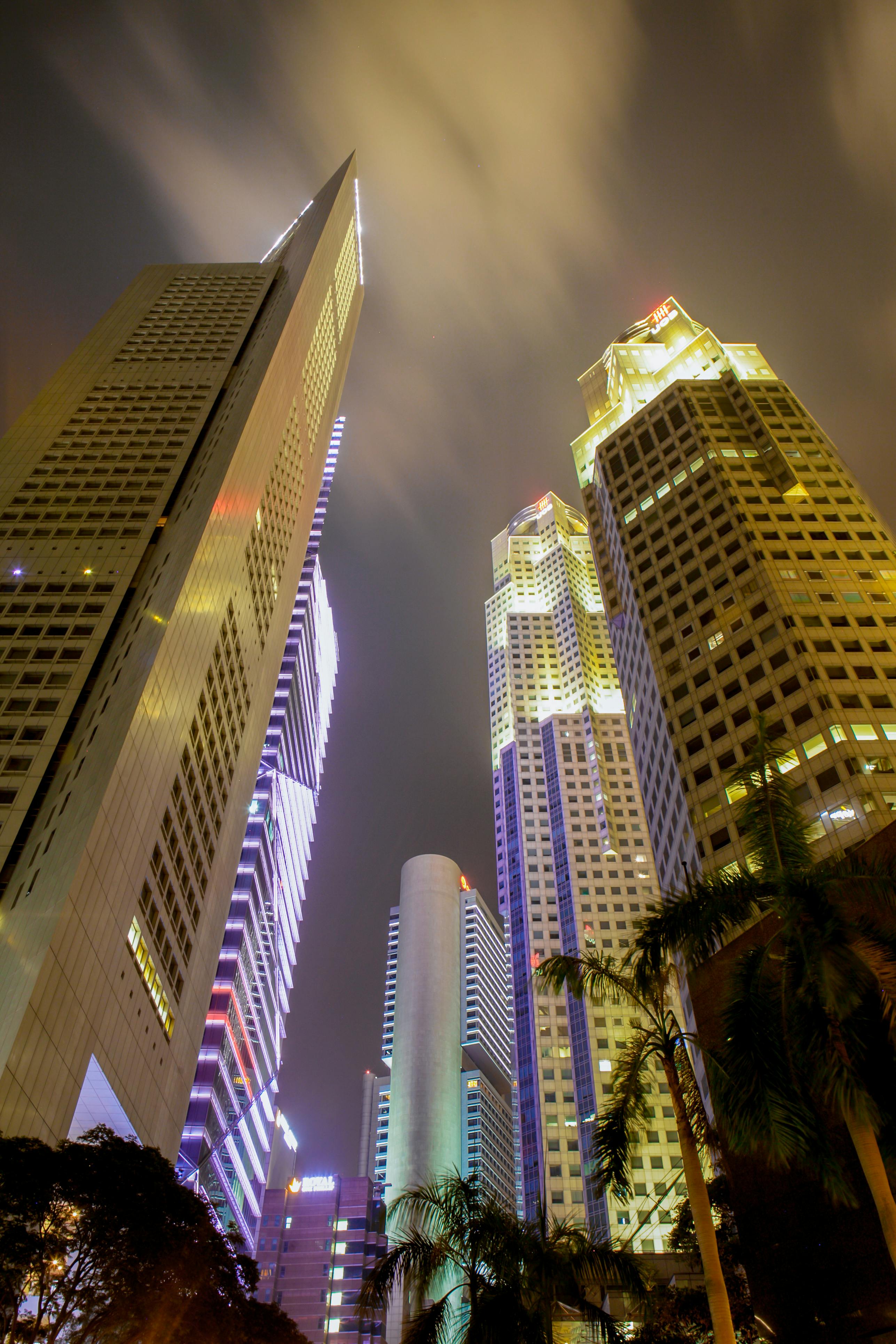 Riki Risnandar - Photography