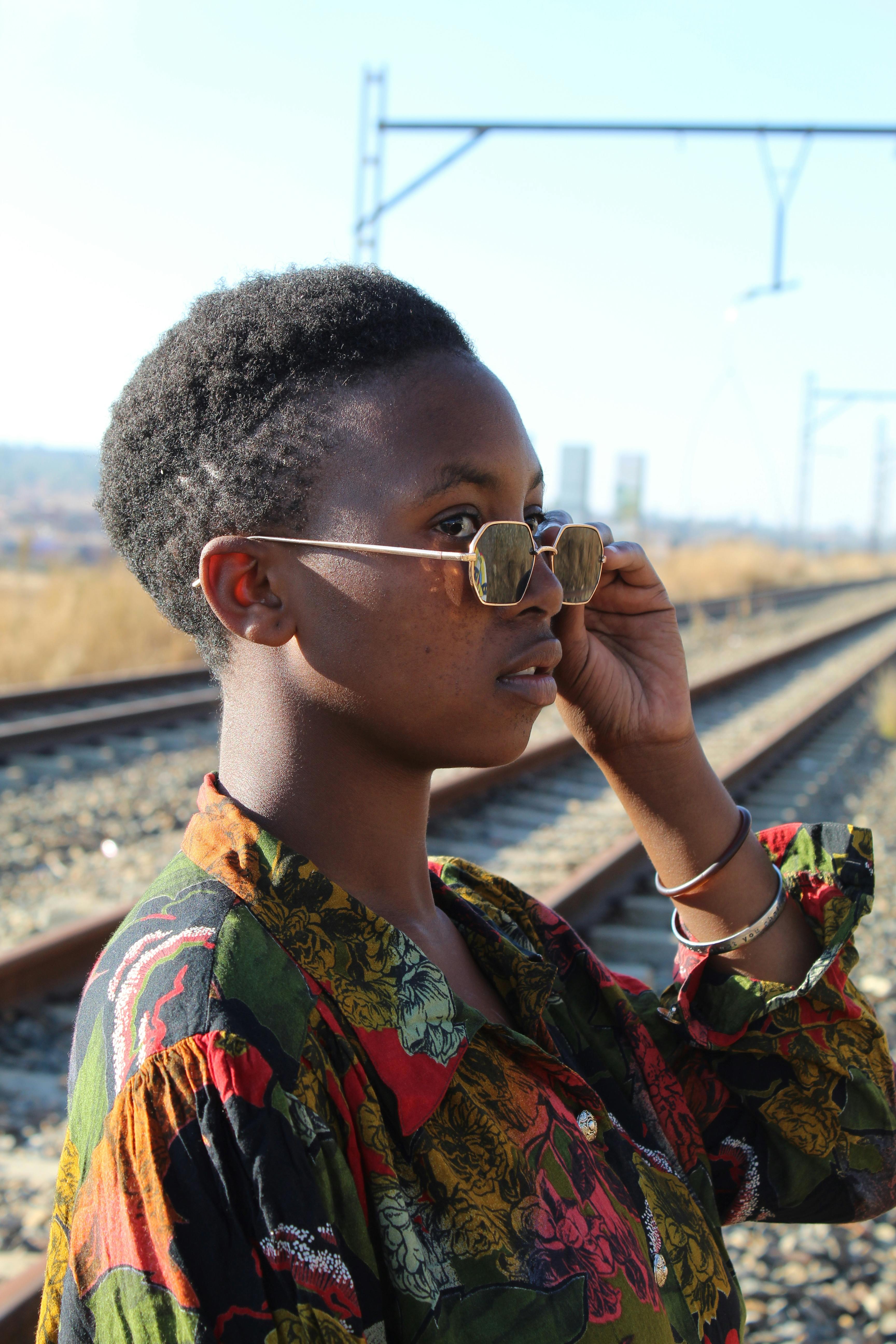 Soweto Photos, Download The BEST Free Soweto Stock Photos & HD Images