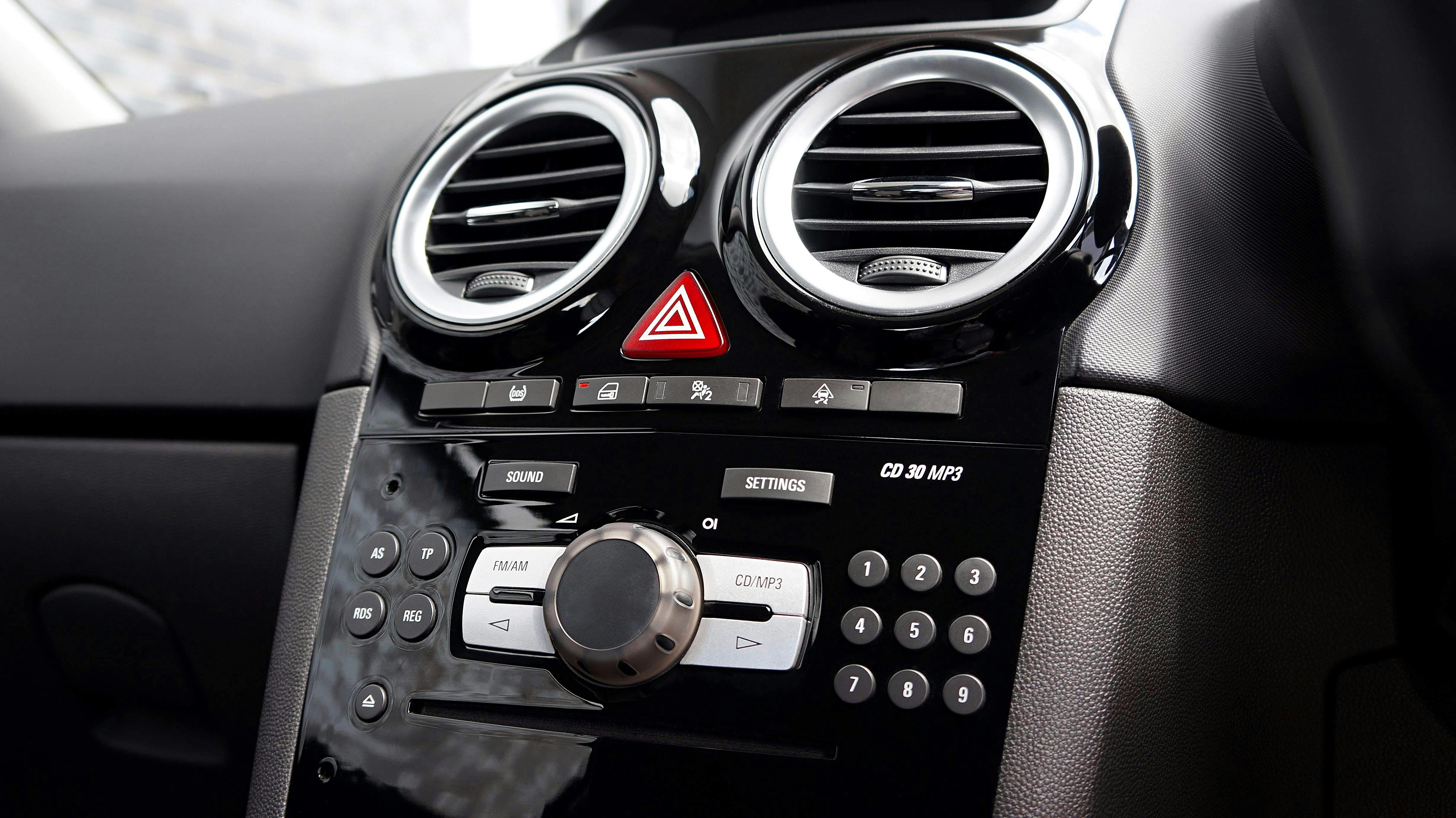 Venting Photos, Download The BEST Free Venting Stock Photos & HD Images