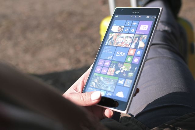 Explore Nokia Models by Year: A Complete and Accurate List