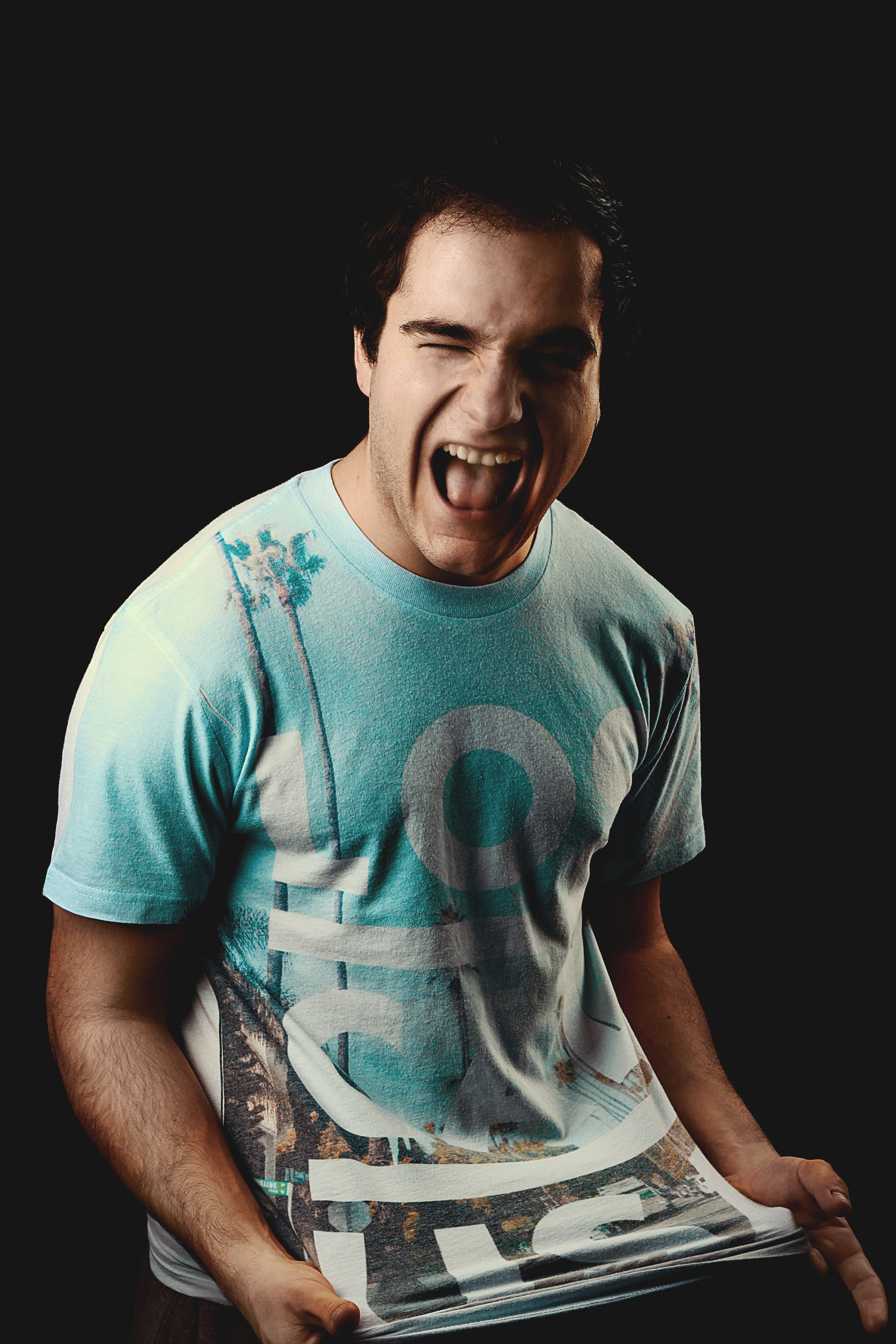 Jim Yosef Ljus Photos, Download Free Jim Yosef Ljus Stock Photos & HD ...
