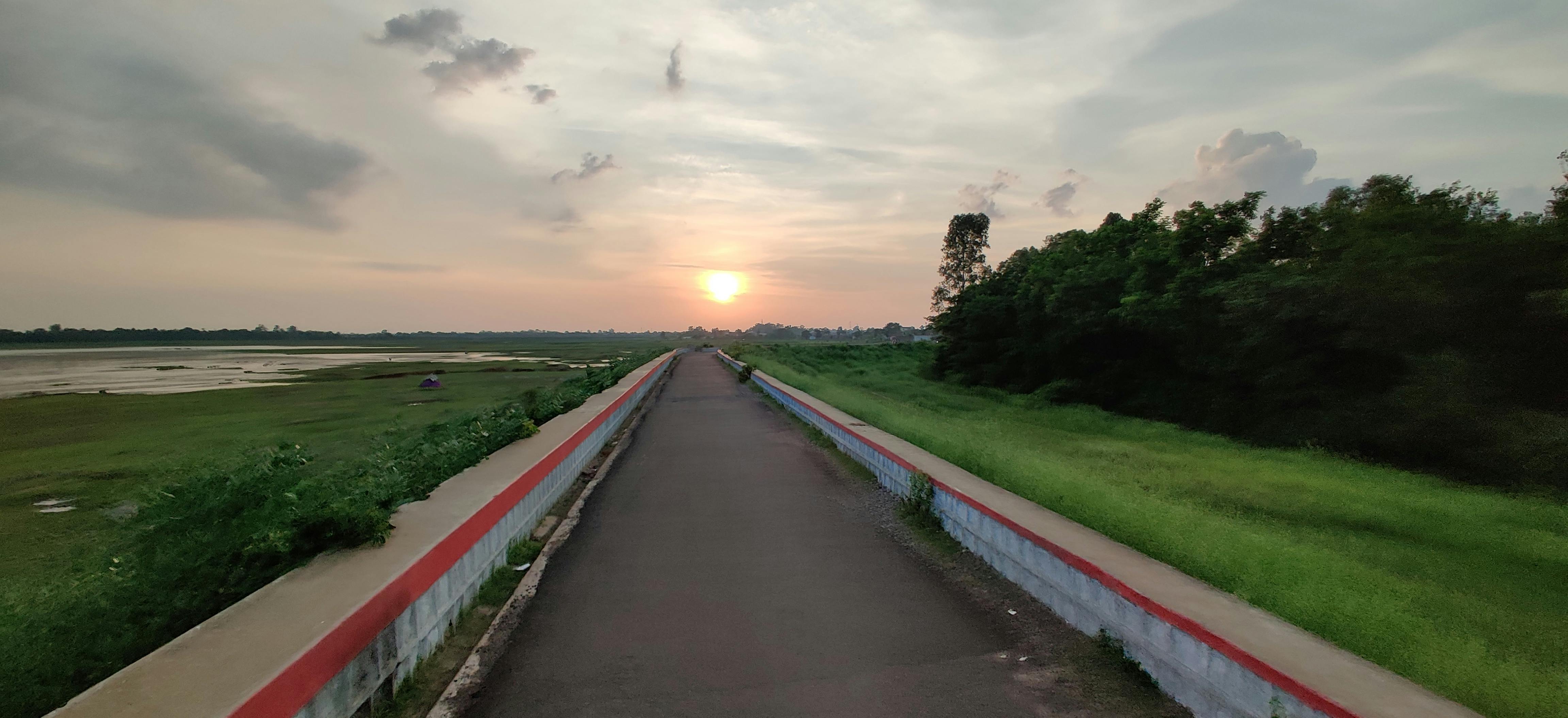 Er Prashant Rawat - 사진