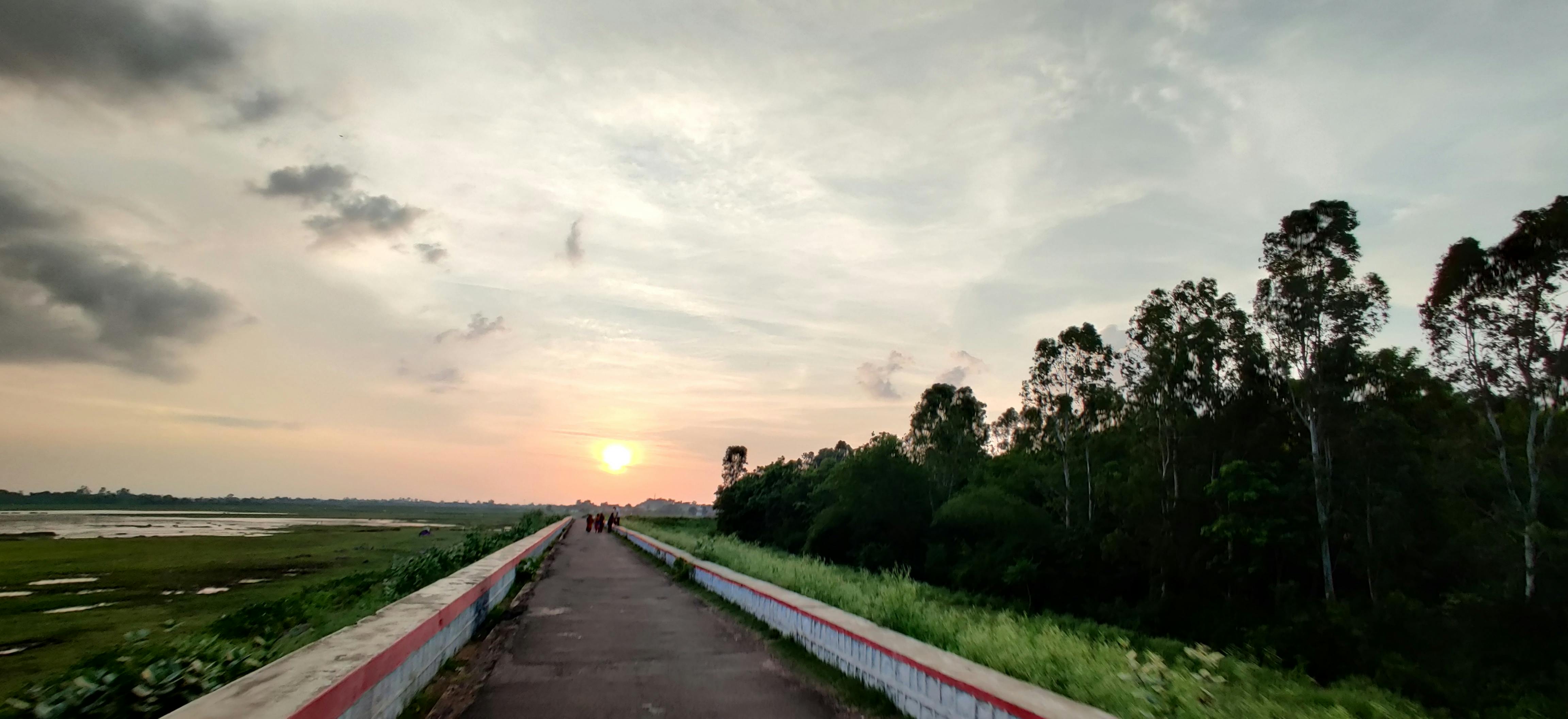 Er Prashant Rawat - 사진