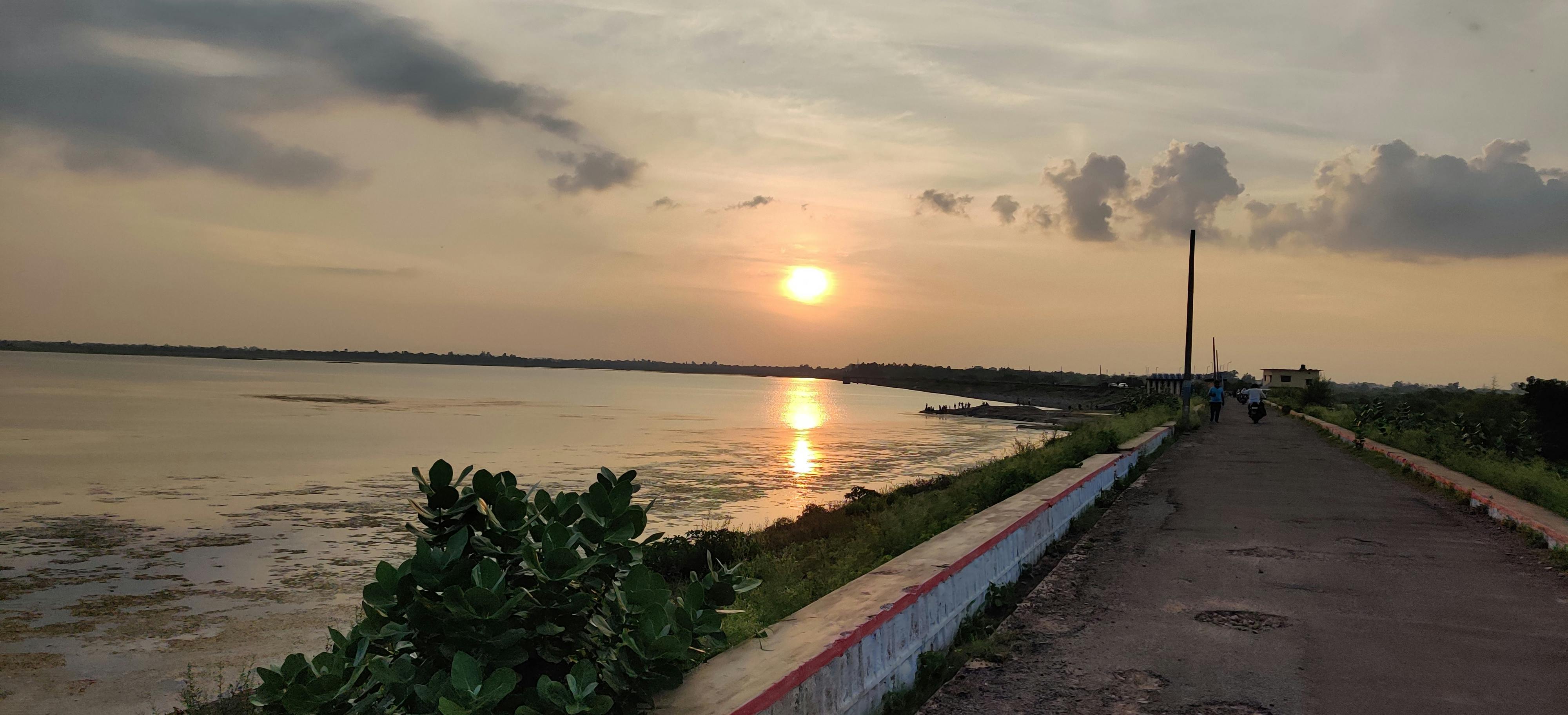 Er Prashant Rawat - 사진