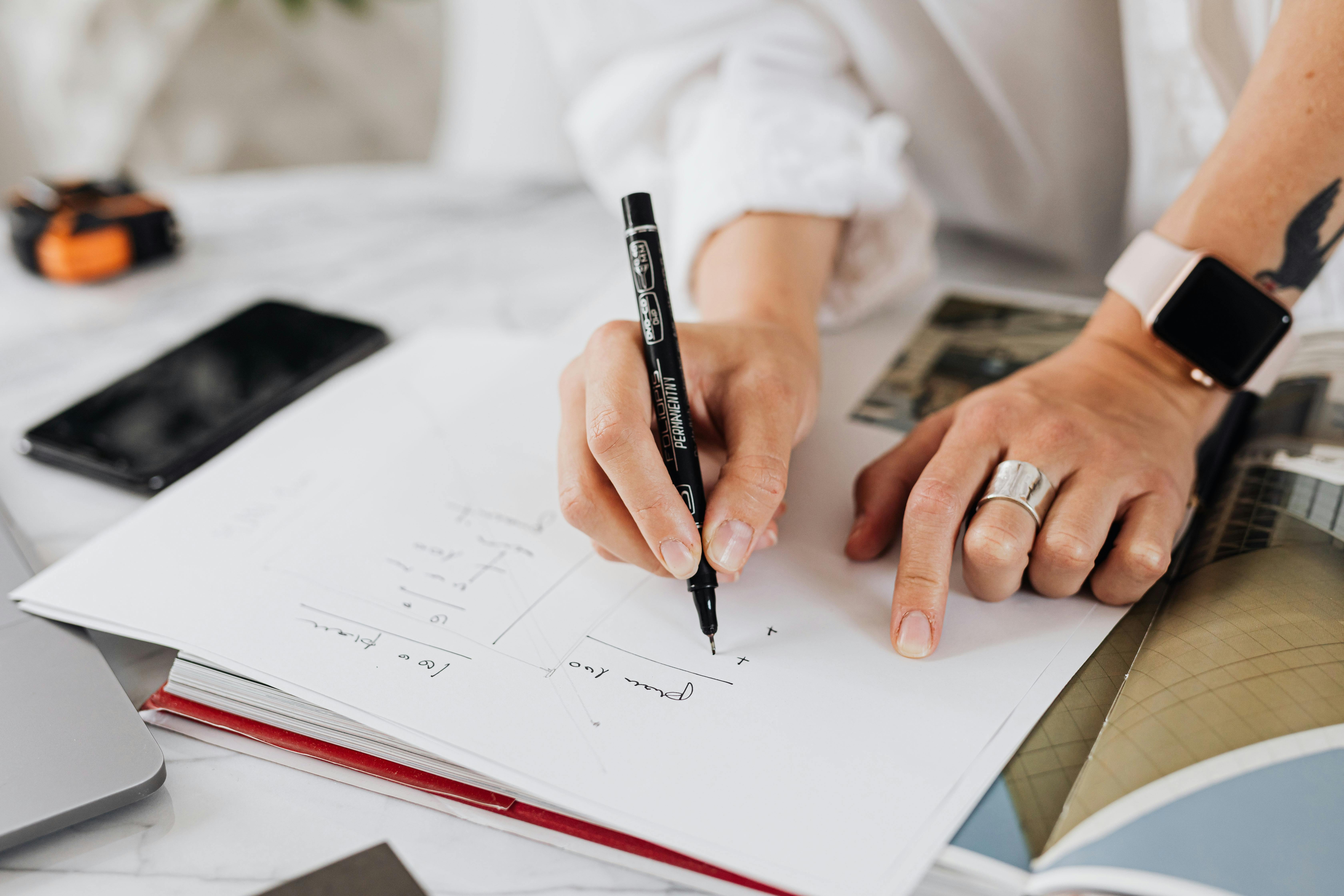 Custom Paper Writing Service - Essay Writing Help