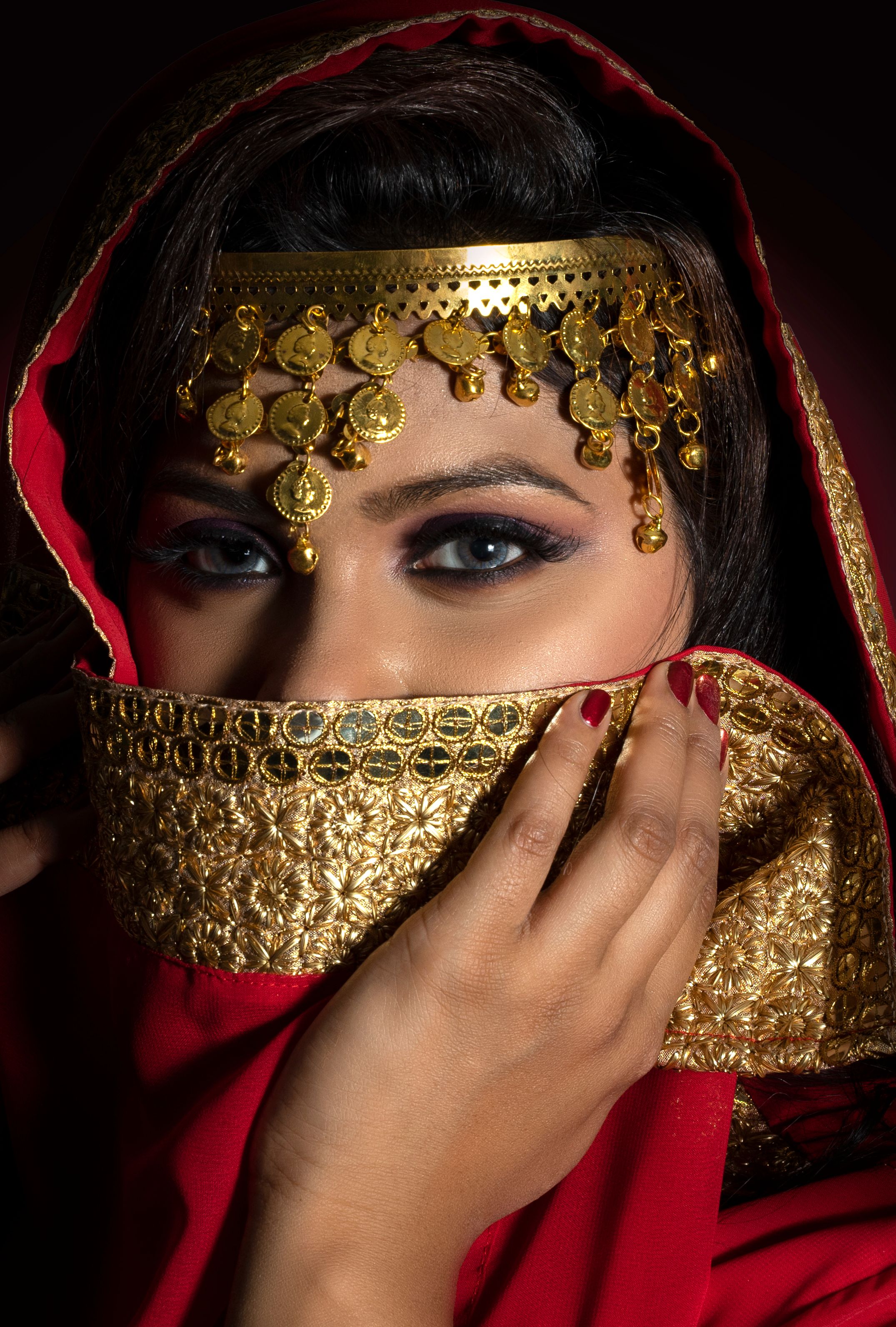 50.000+ melhores imagens de Pashtun+wife+leaked+the+hot · Download 100% ...