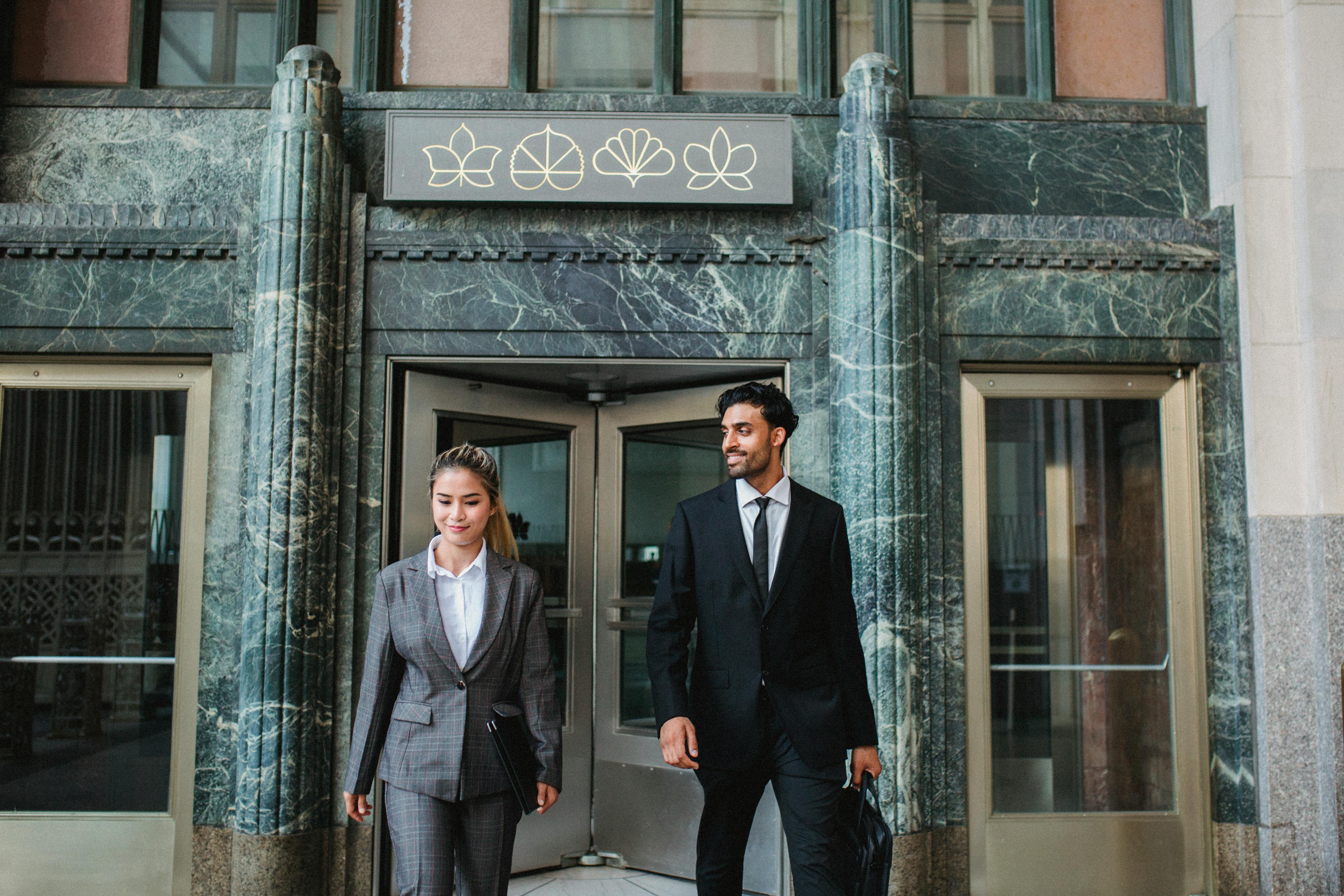 Office Block Photos, Download The BEST Free Office Block Stock Photos ...