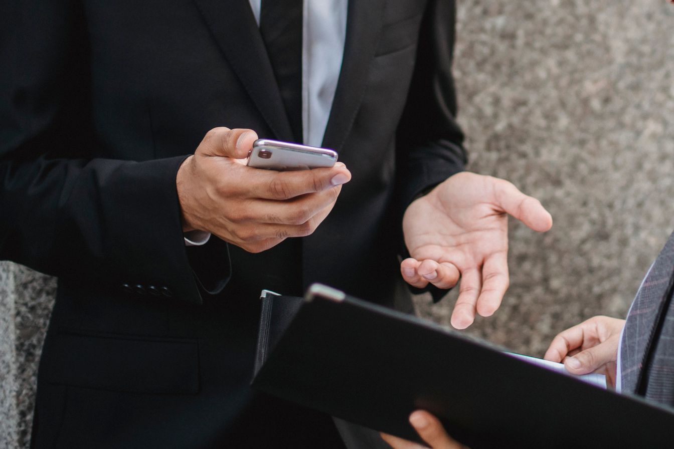 What Is a Tender Offer and How Do Companies Use Them?