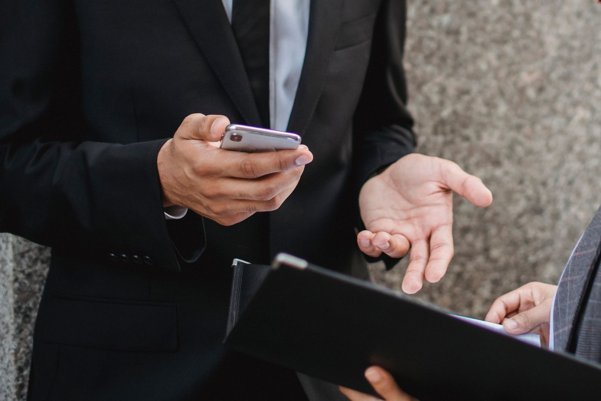 What Is a Tender Offer and How Do Companies Use Them?