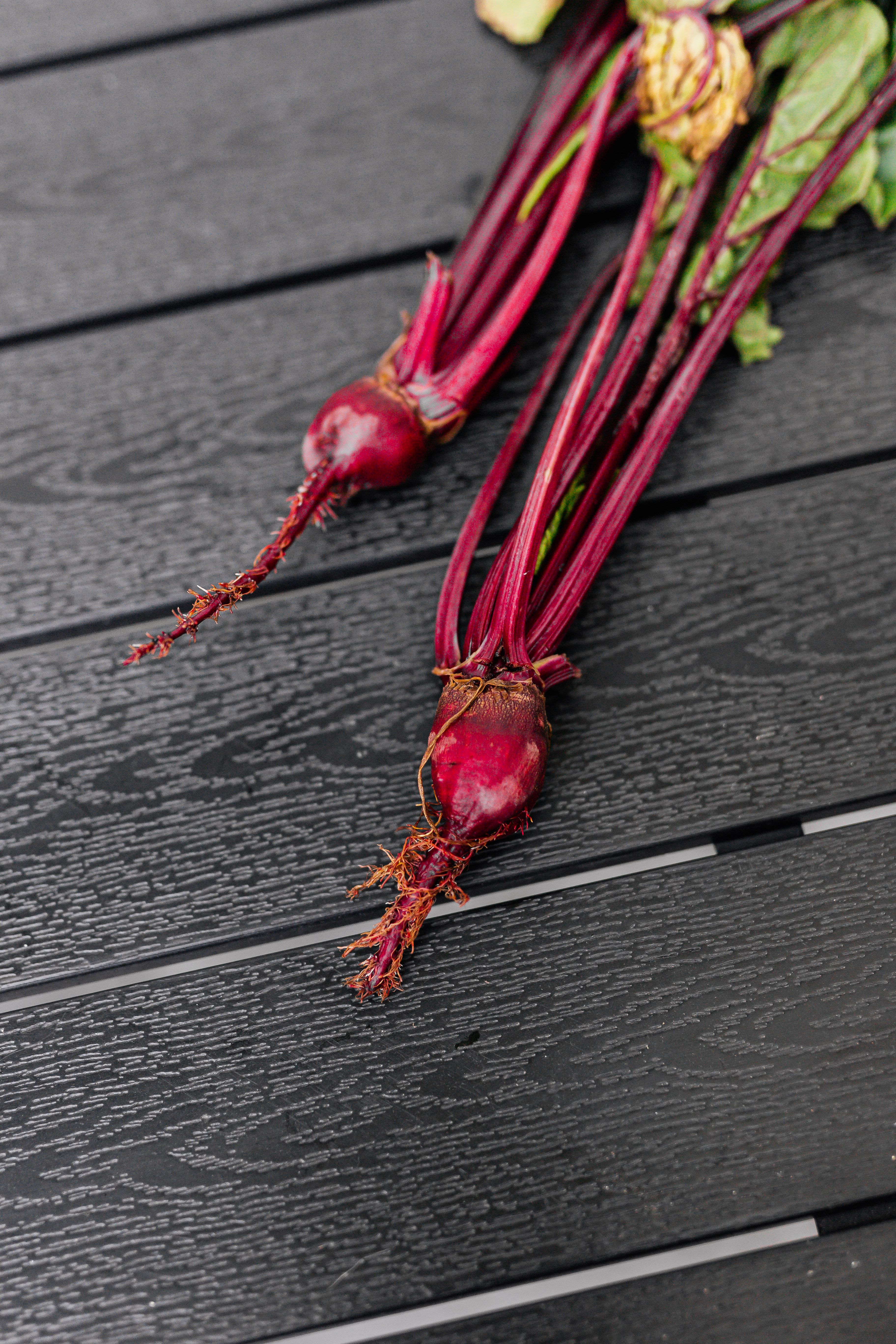 Beetroot Photos, Download The BEST Free Beetroot Stock Photos & HD Images