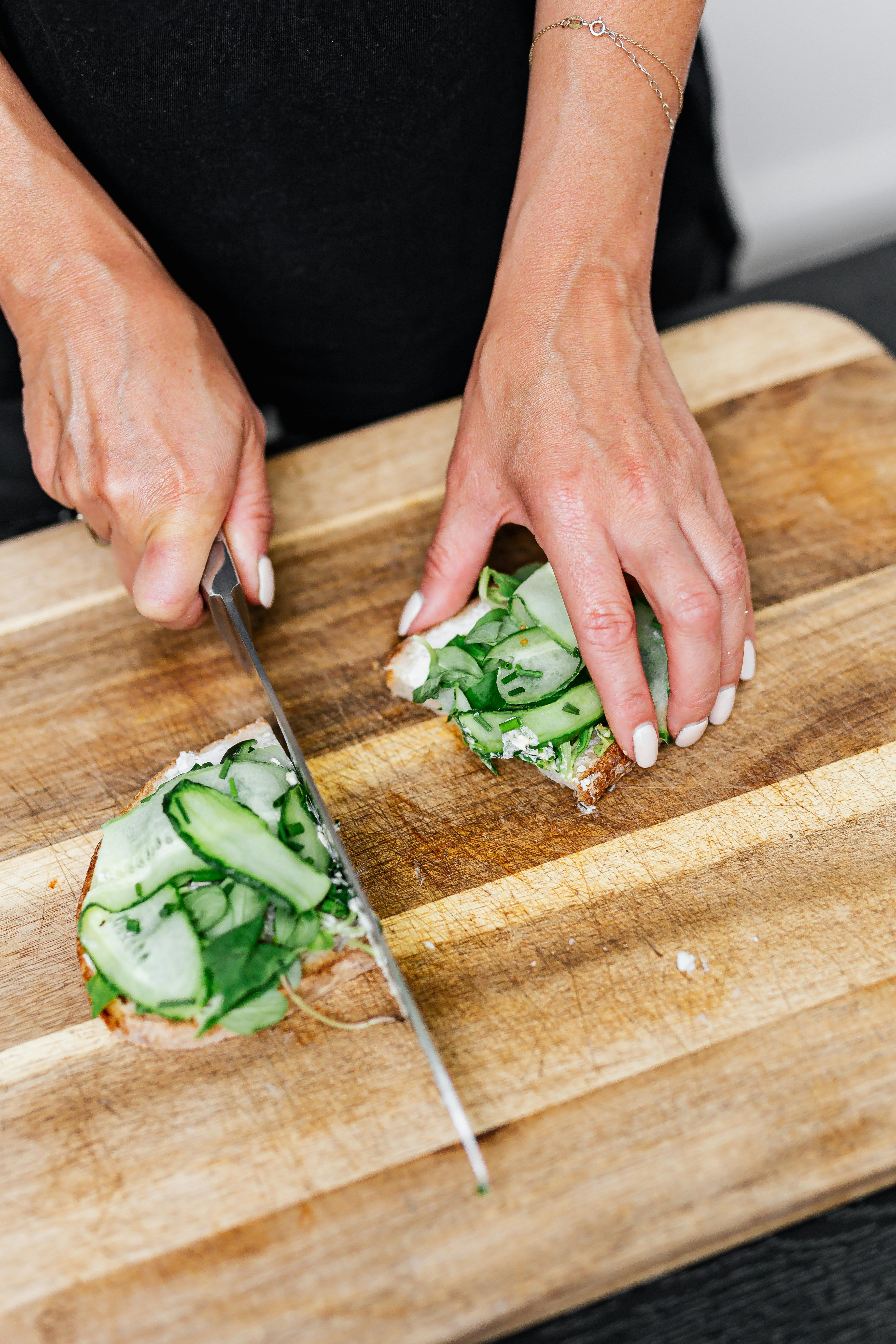 Sandwich Photos, Download The BEST Free Sandwich Stock Photos & HD Images