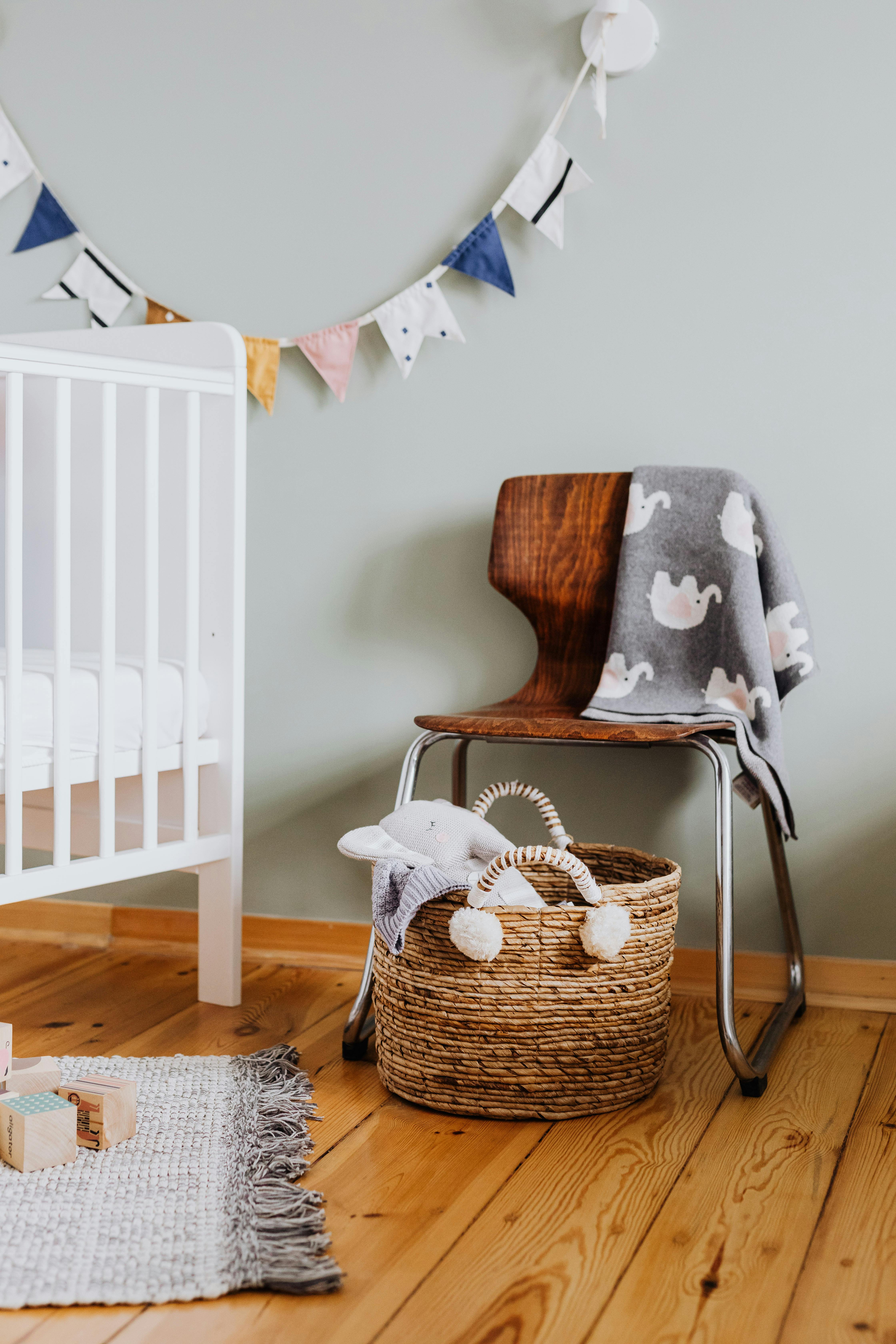 Baby Friendly Photos, Download The BEST Free Baby Friendly Stock Photos ...