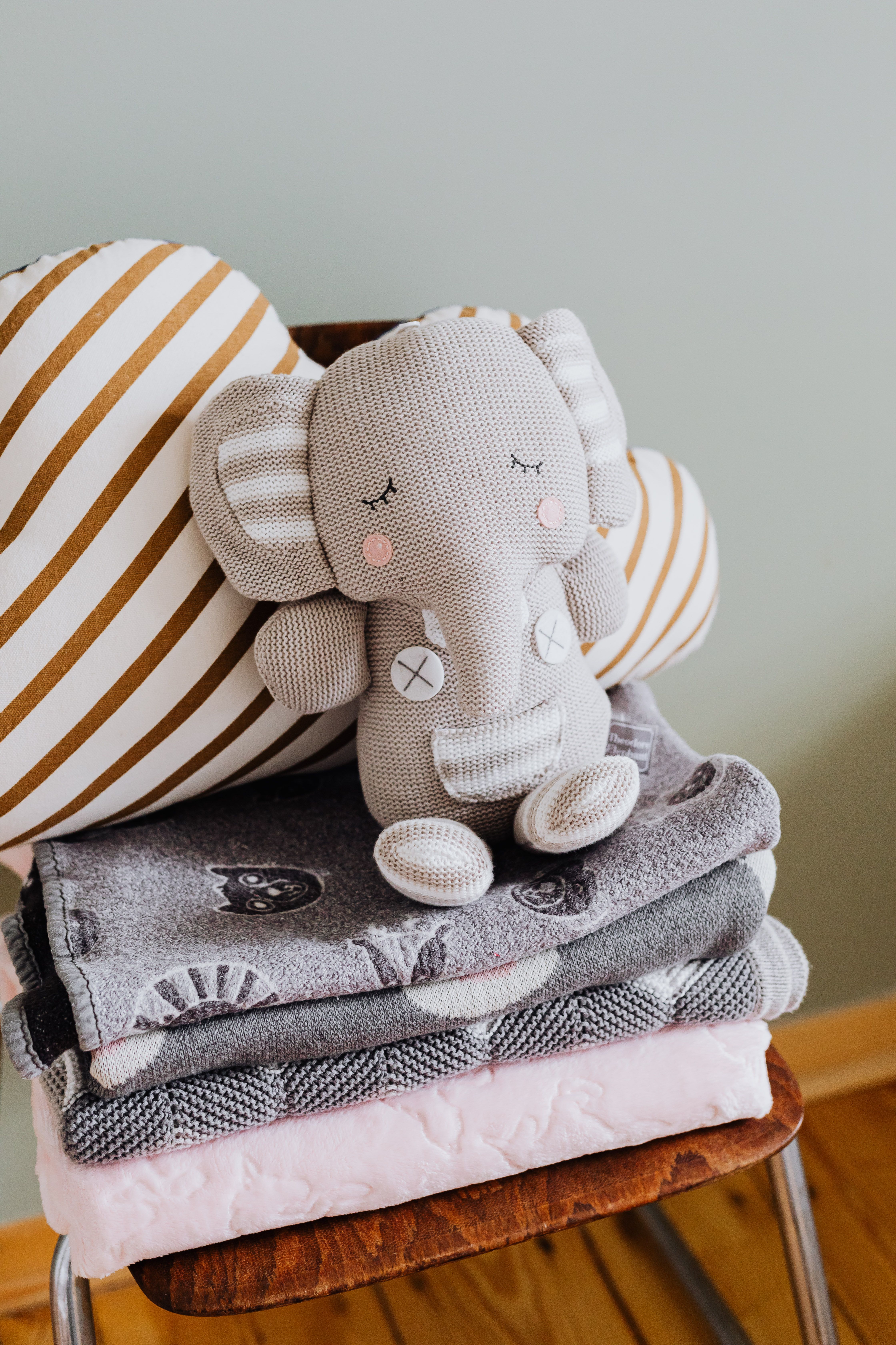Cute Aesthetic Photos, Download The BEST Free Cute Aesthetic Stock ...