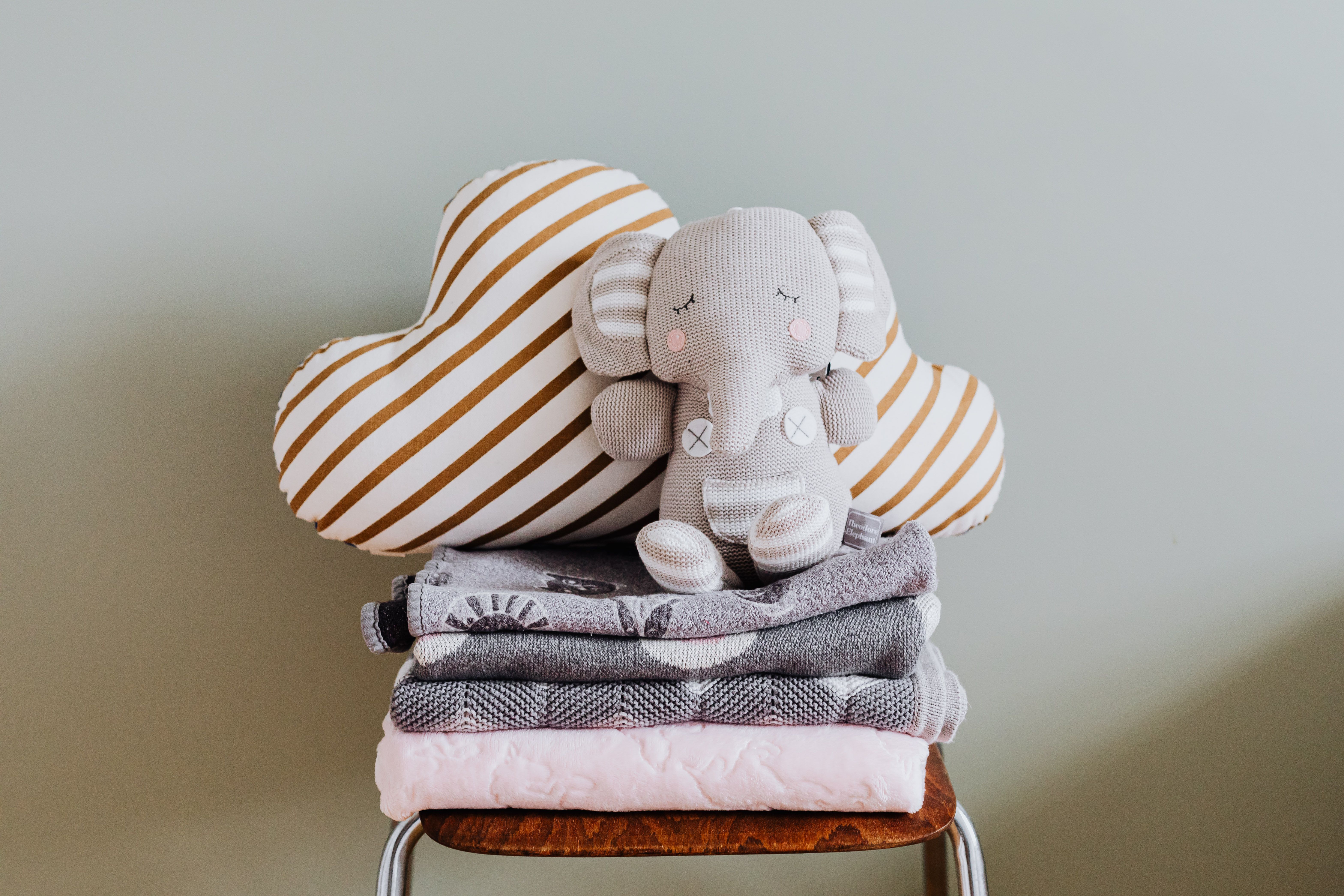 2 000+ nejlepších fotografií na téma Emma+watson+diapers · 100% ...