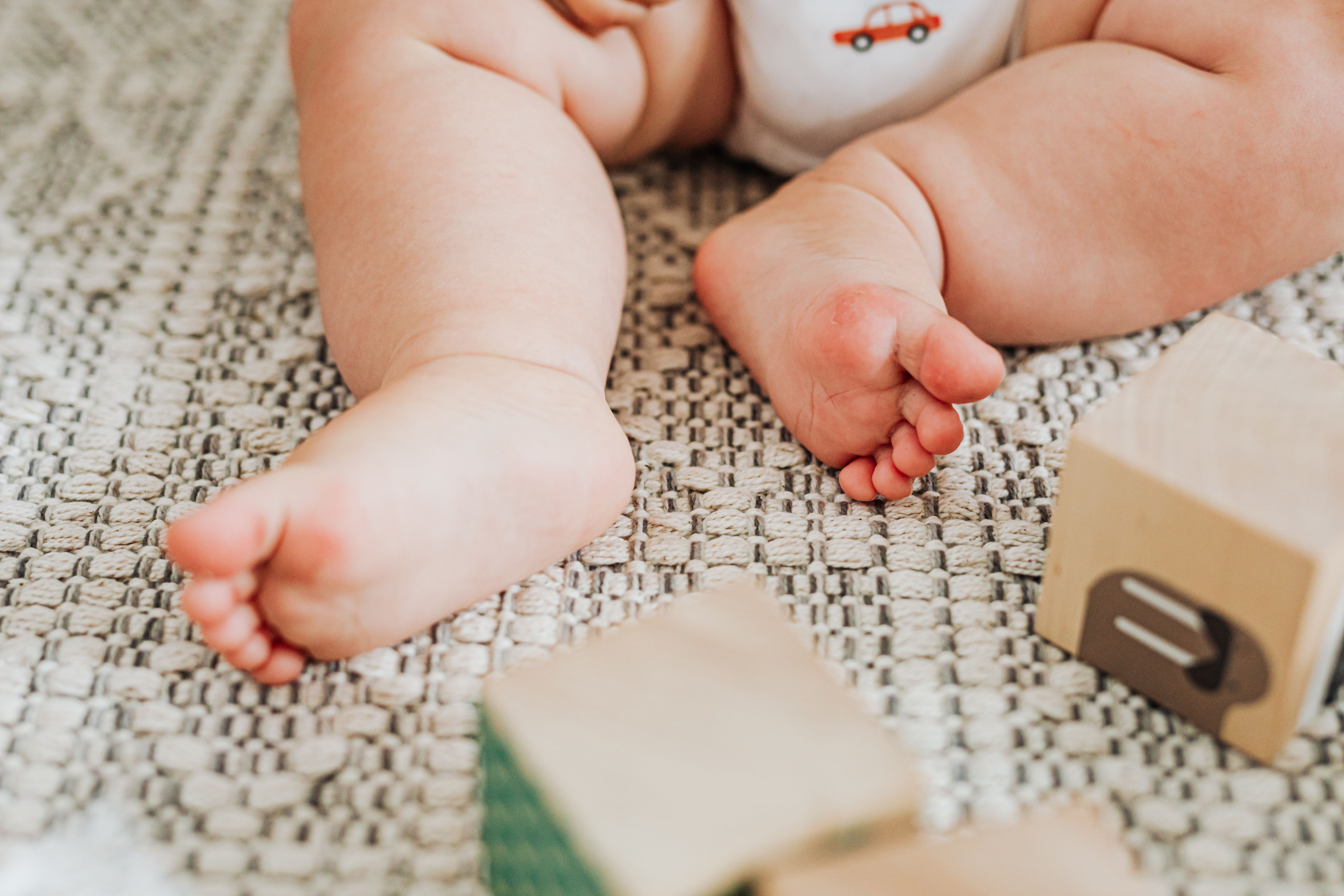 Chubby Feet Photos, Download The BEST Free Chubby Feet Stock Photos ...