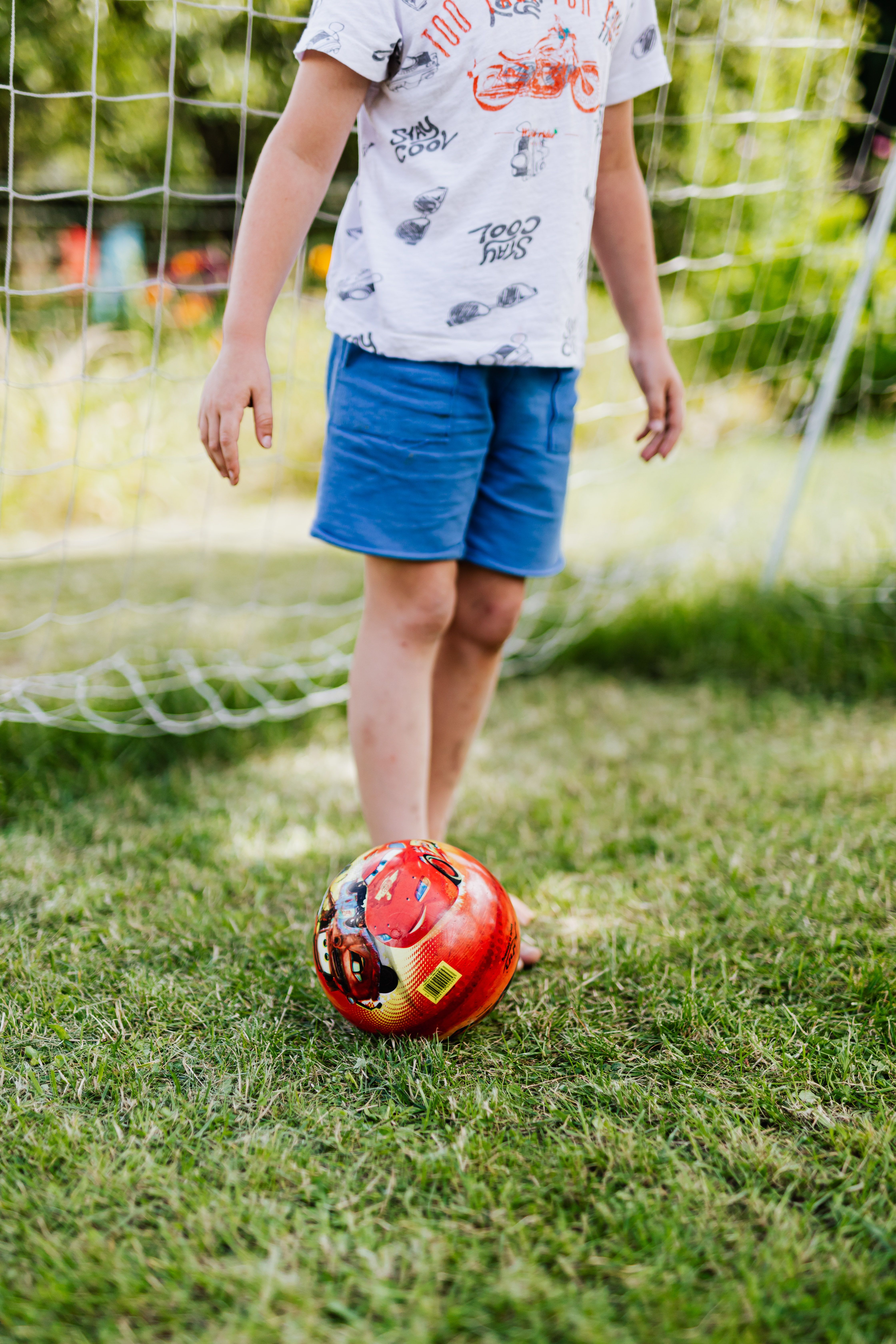 Balls For Kids Photos, Download The BEST Free Balls For Kids Stock ...