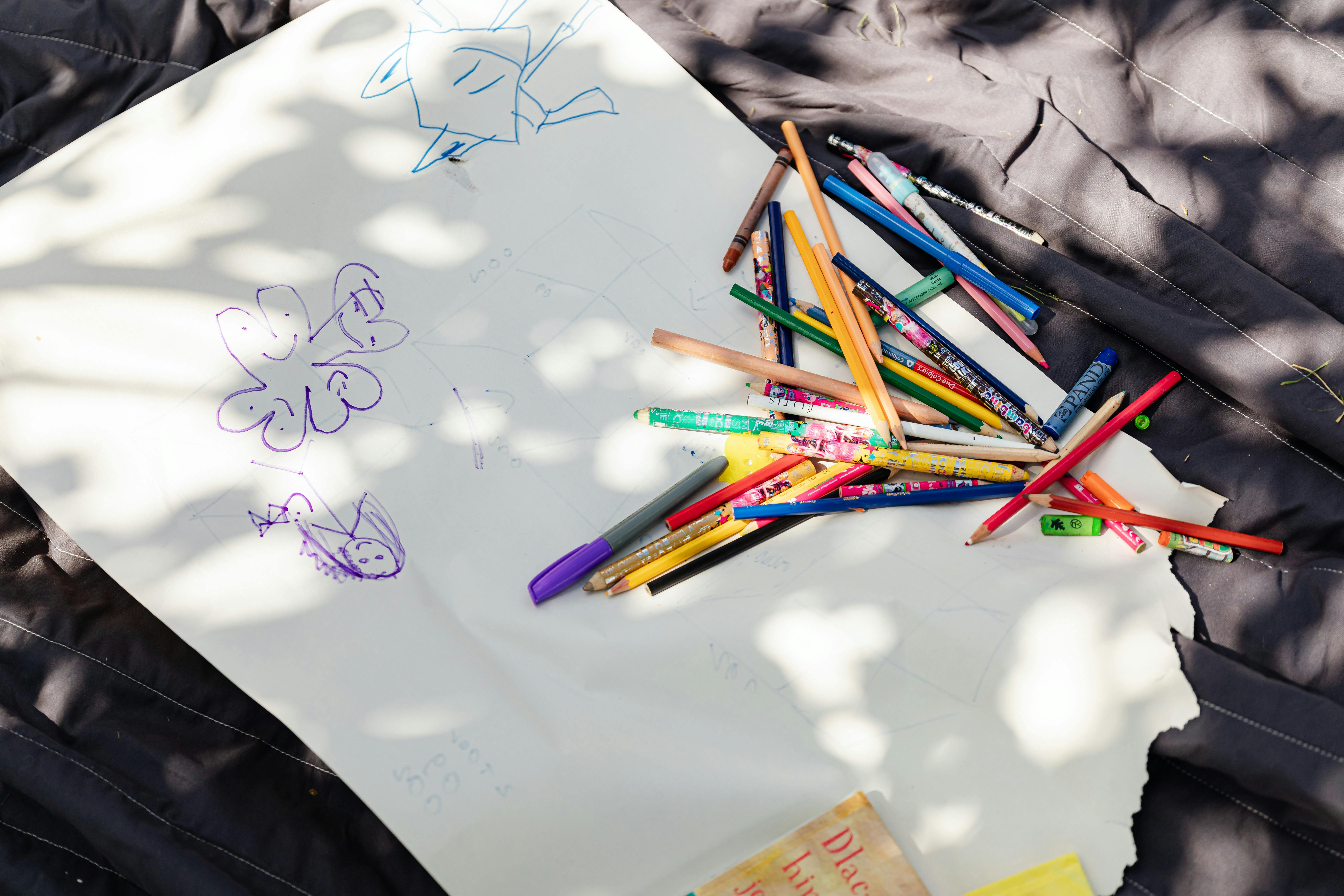 Coloring Session Photos, Download The BEST Free Coloring Session Stock ...