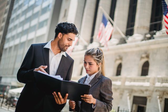 Ally Bank HQ Location, Branches, and Services Explained