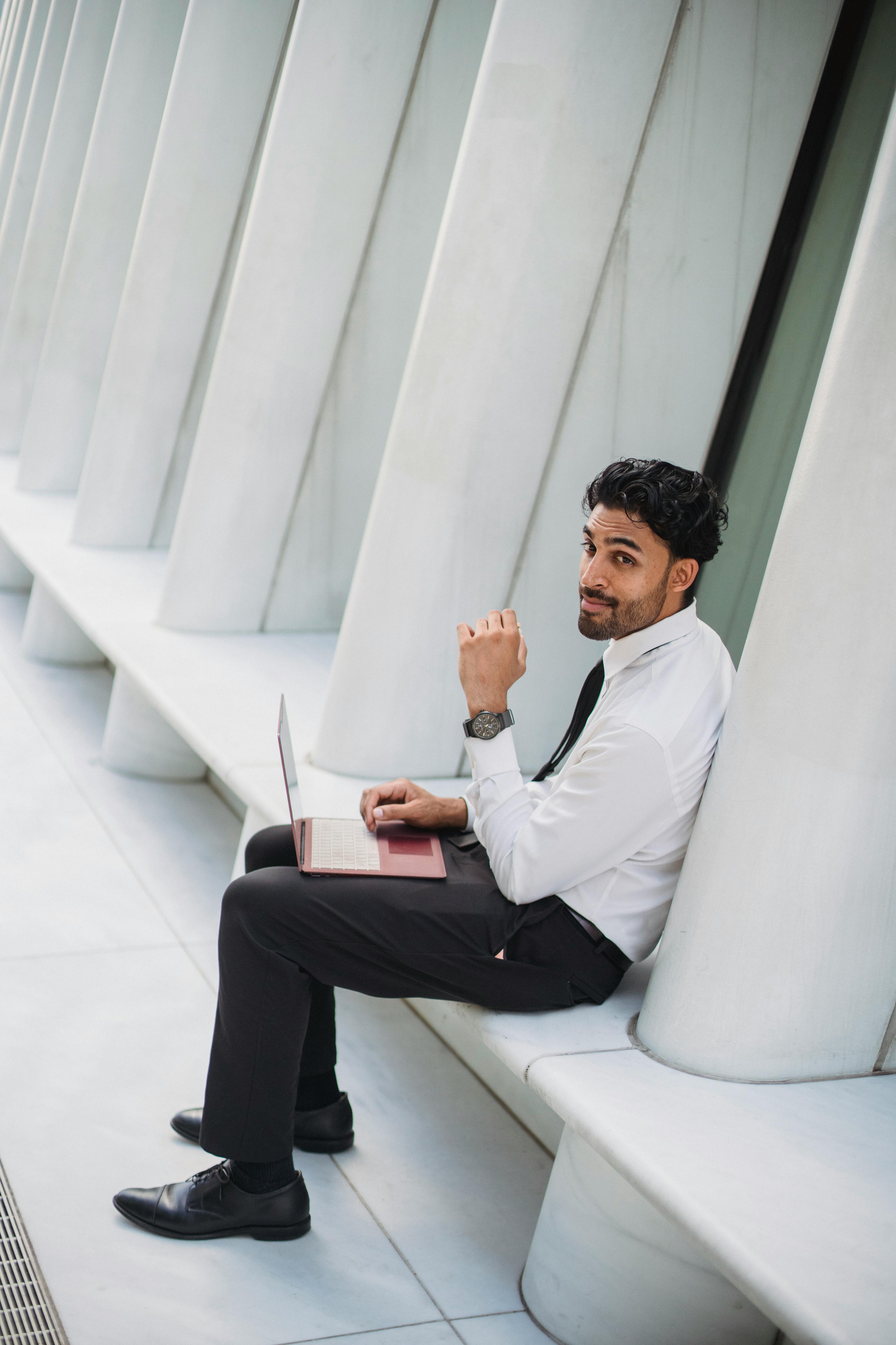 Linkedin Profile Background Software Developer Photos, Download The ...