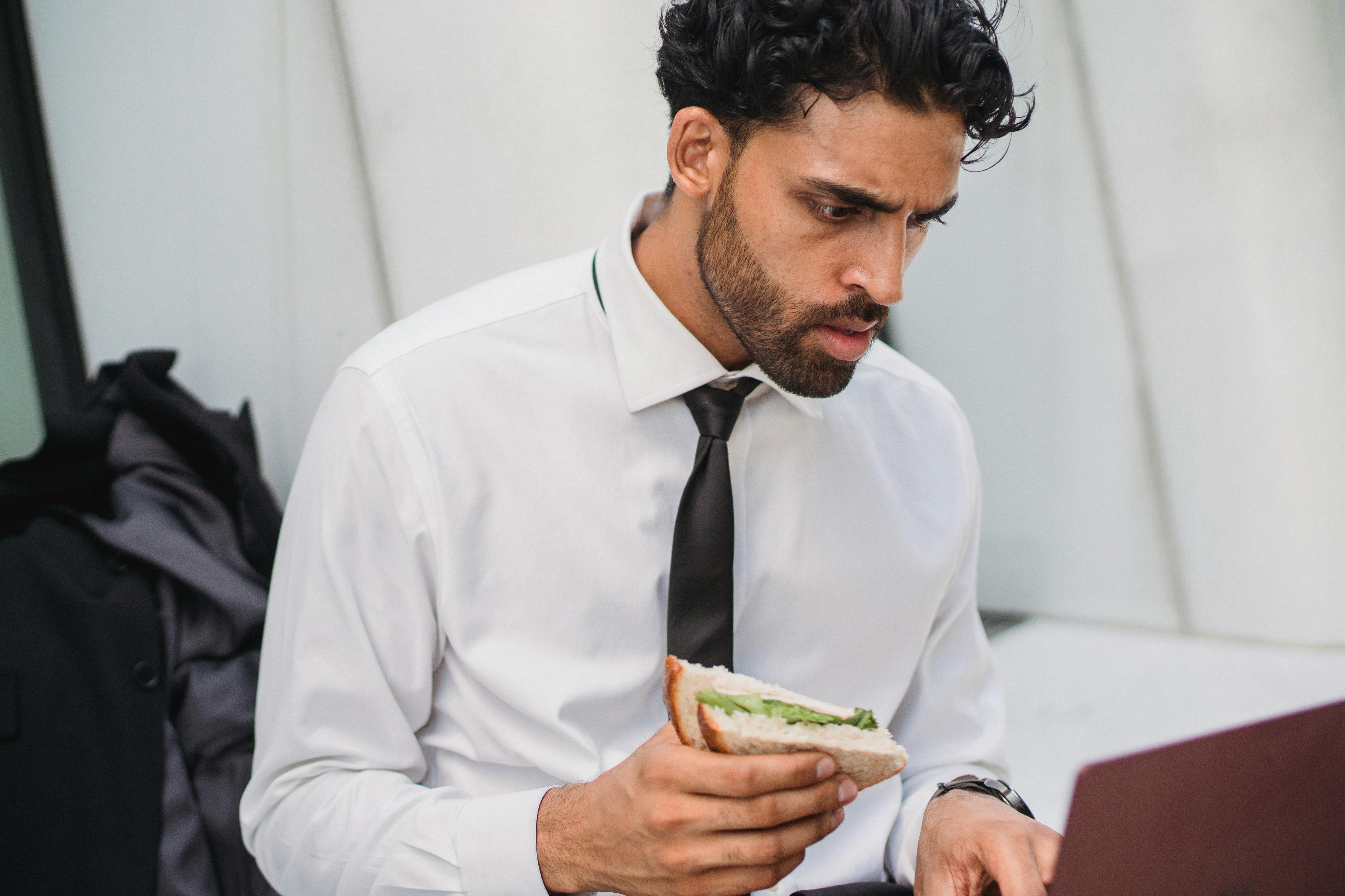 Workplace Snack Photos, Download The BEST Free Workplace Snack Stock ...