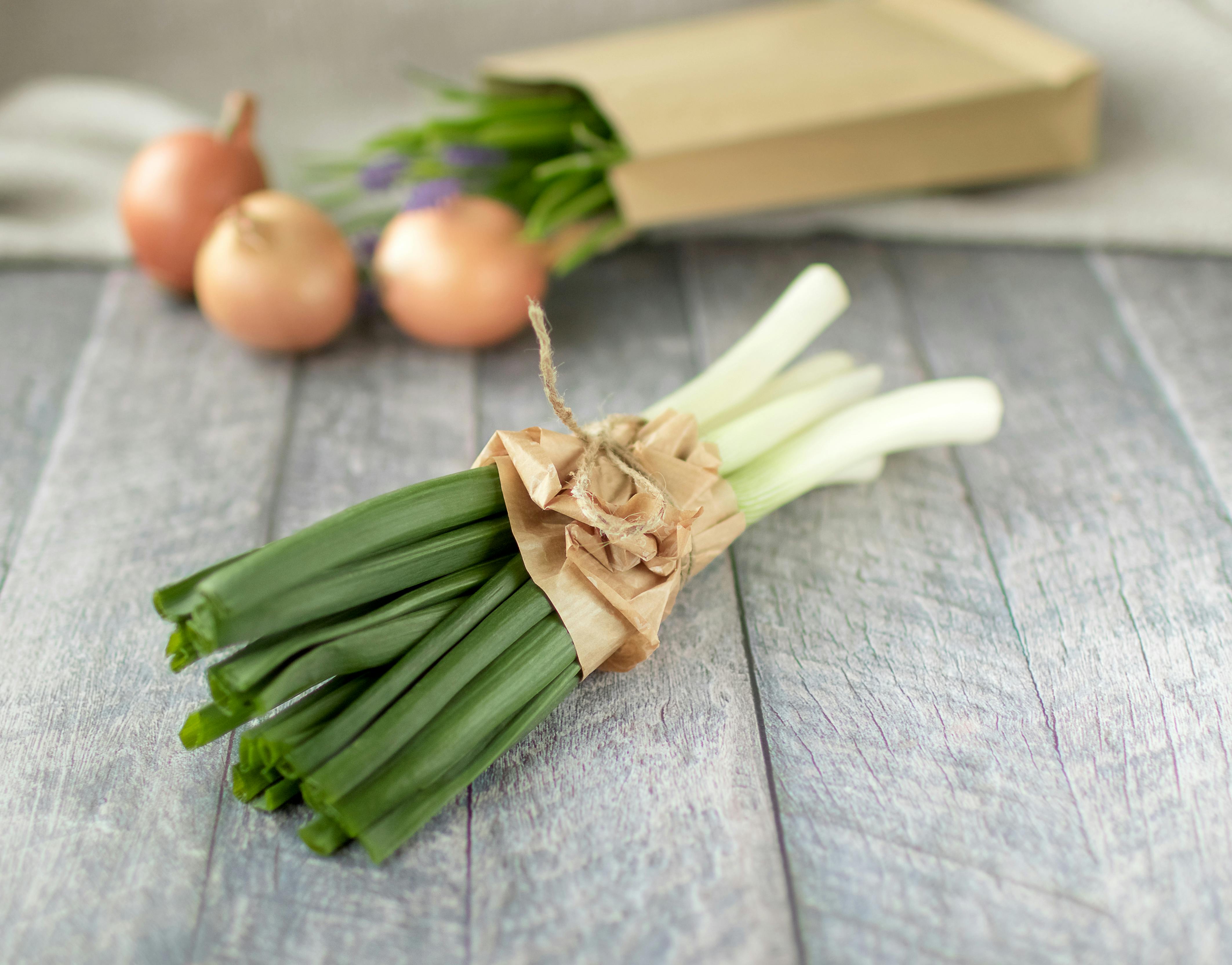 Leeks Photos, Download The BEST Free Leeks Stock Photos & HD Images